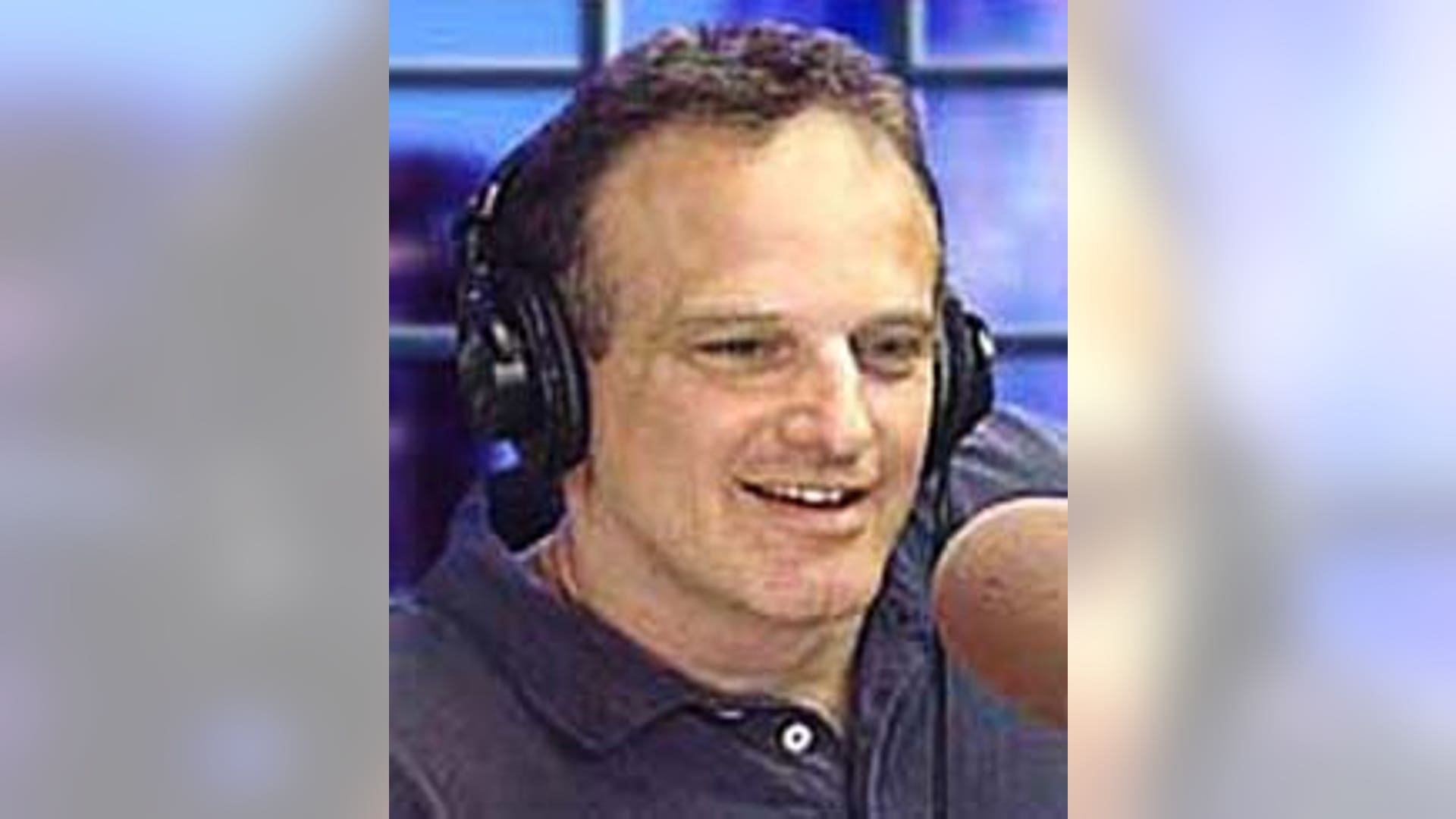 Then/Now: "Remote Control" | Fox News