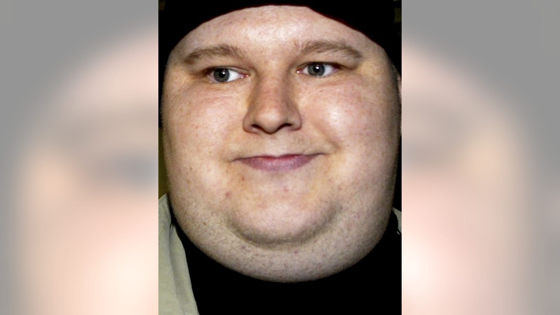Inside the lavish life of Megaupload's founder, Dotcom | Fox News