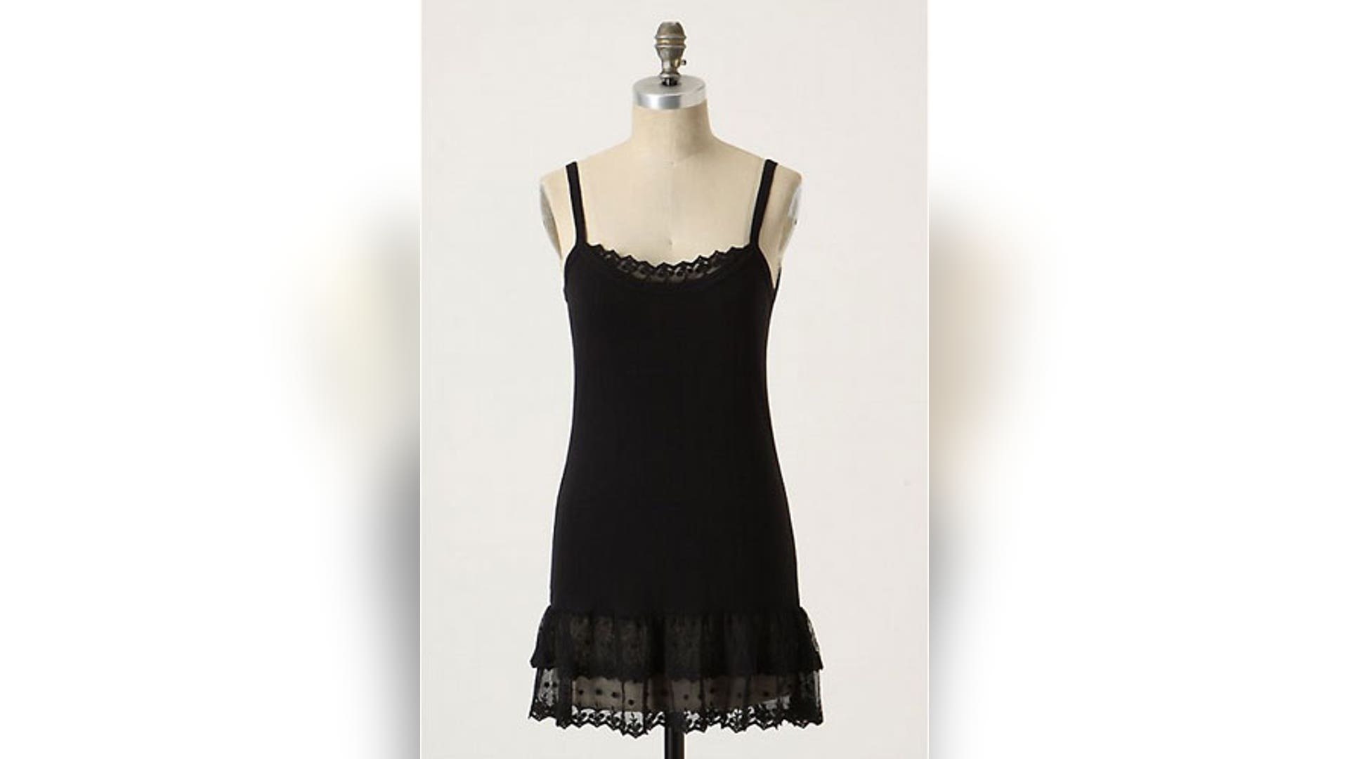 The Frisky Fashion: Hot Pajamas | Fox News