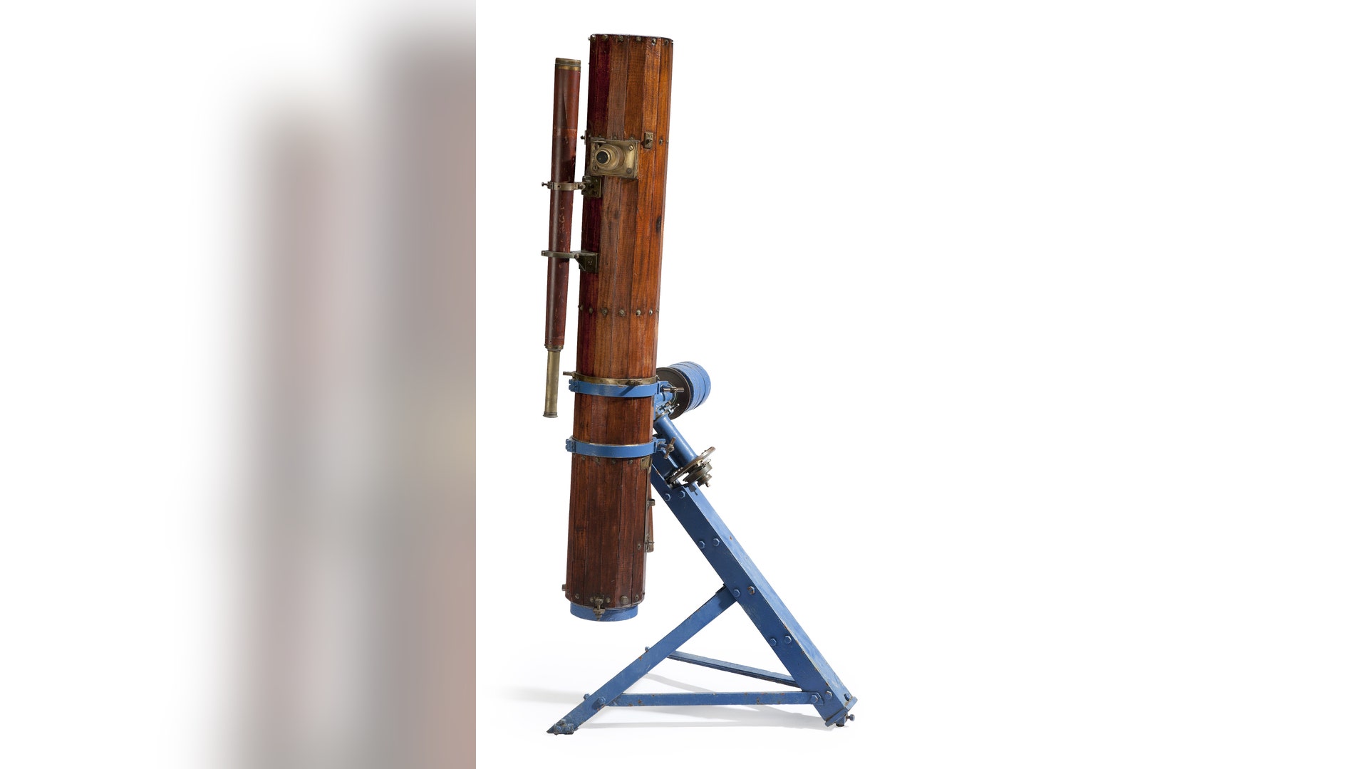 11 science and tech artifacts that are up for grabs | Fox News