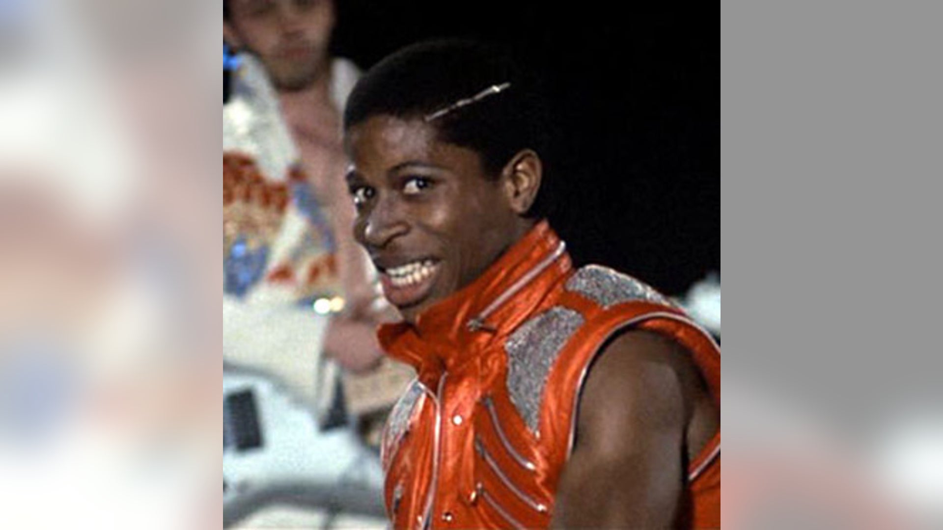 Then/Now: The Cast of 'Revenge of the Nerds' | Fox News