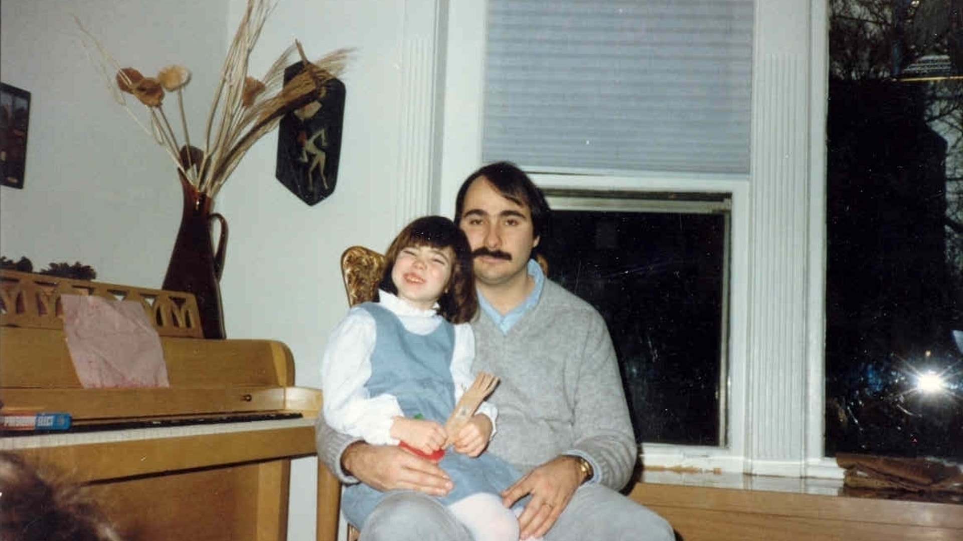 Lauren Axelrod Through the Years | Fox News