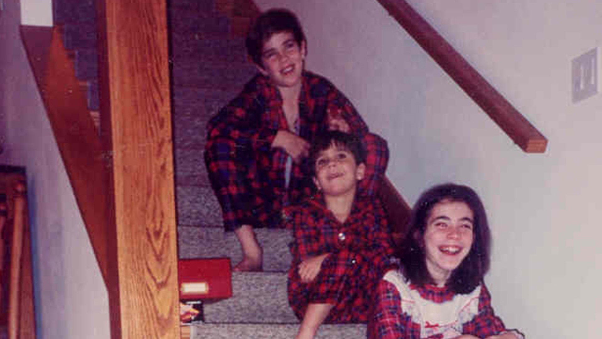 Lauren Axelrod Through the Years | Fox News