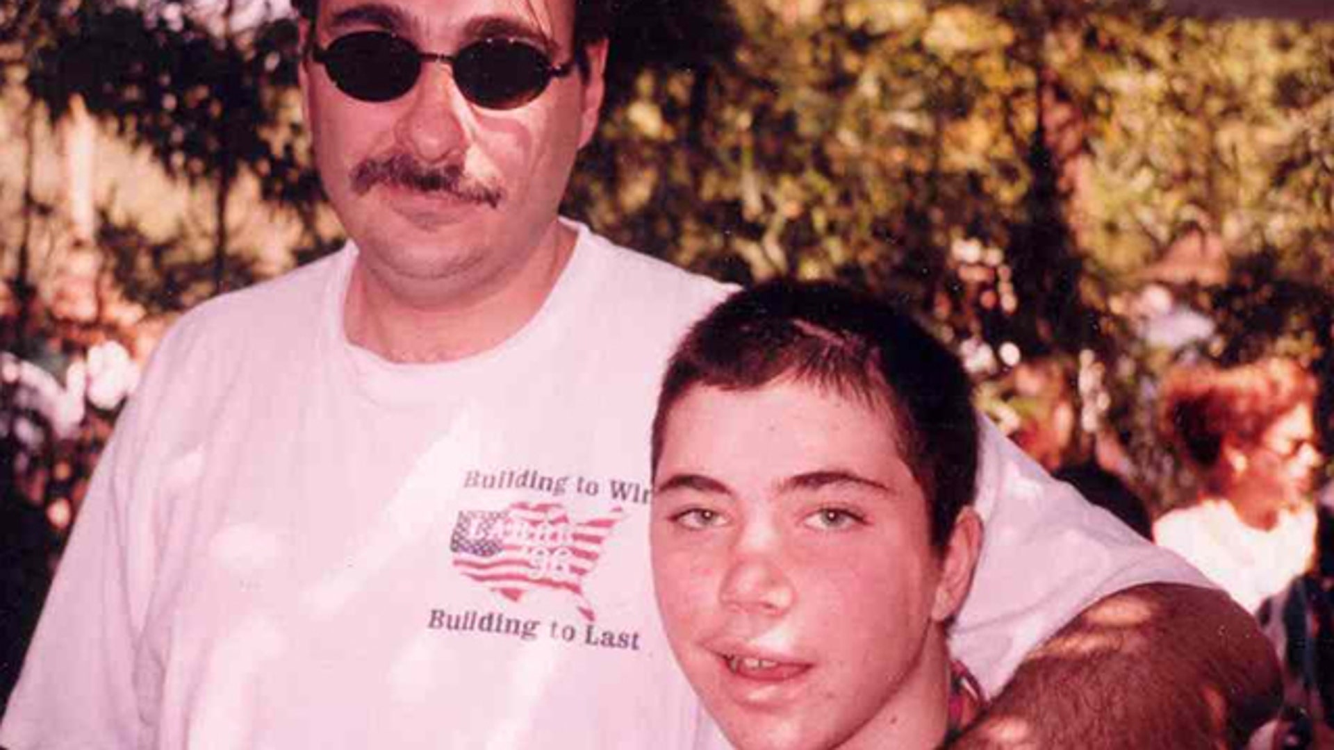 Lauren Axelrod Through the Years | Fox News