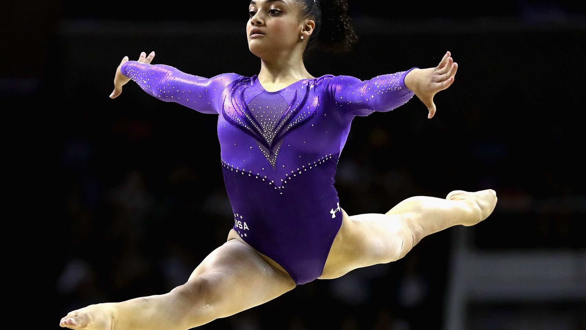 Olympic Games: A look at Latino athletes who will be representing the U ...