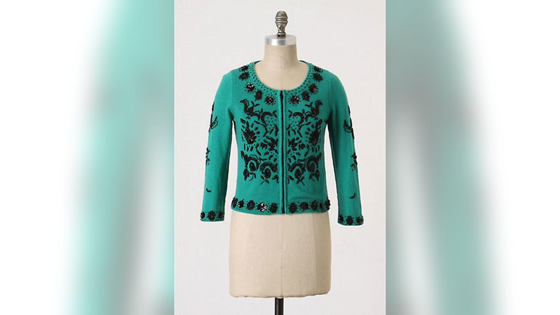 Frisky Fashion: How to Wear Hot, Bold Shades | Fox News