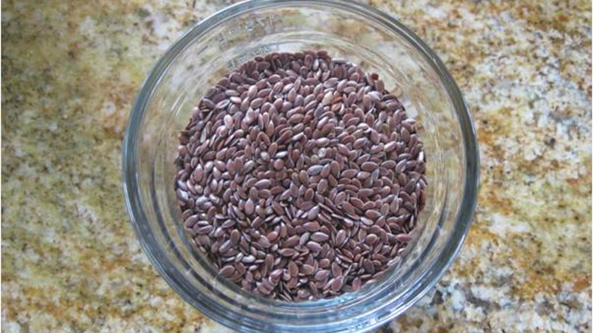 Yummy & Healthy: Linaza Juice | Fox News