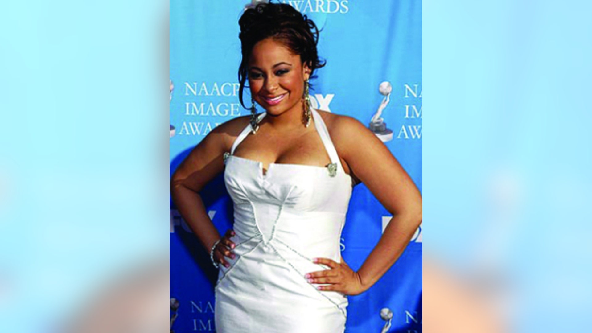 FOX411 Recast Blast: 'Saved by the Bell' | Fox News