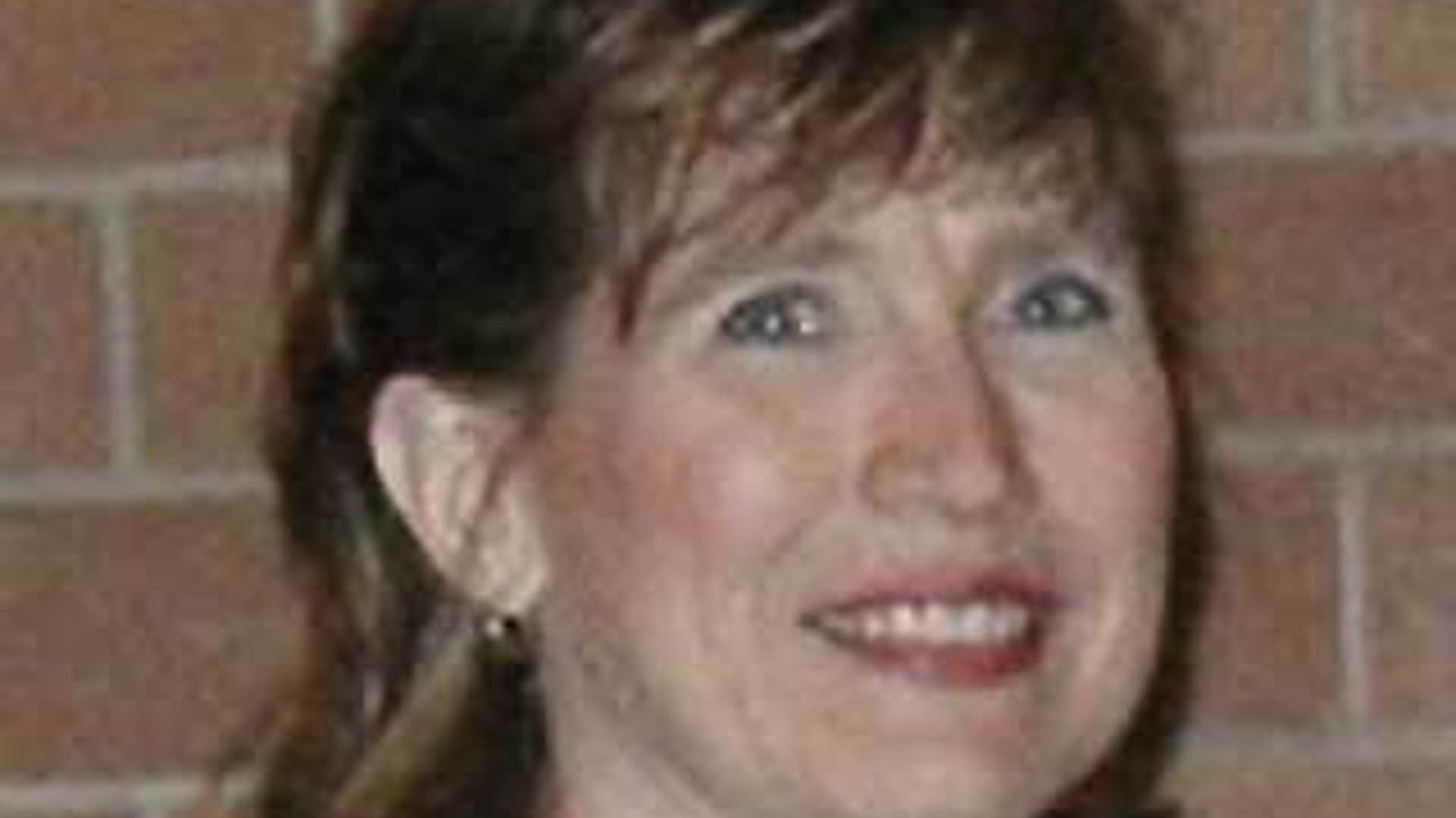 SLIDESHOW: Sweat Lodge Homicide Investigation | Fox News SLIDESHOW: Sweat Lodge Homicide Investigation | Fox News
