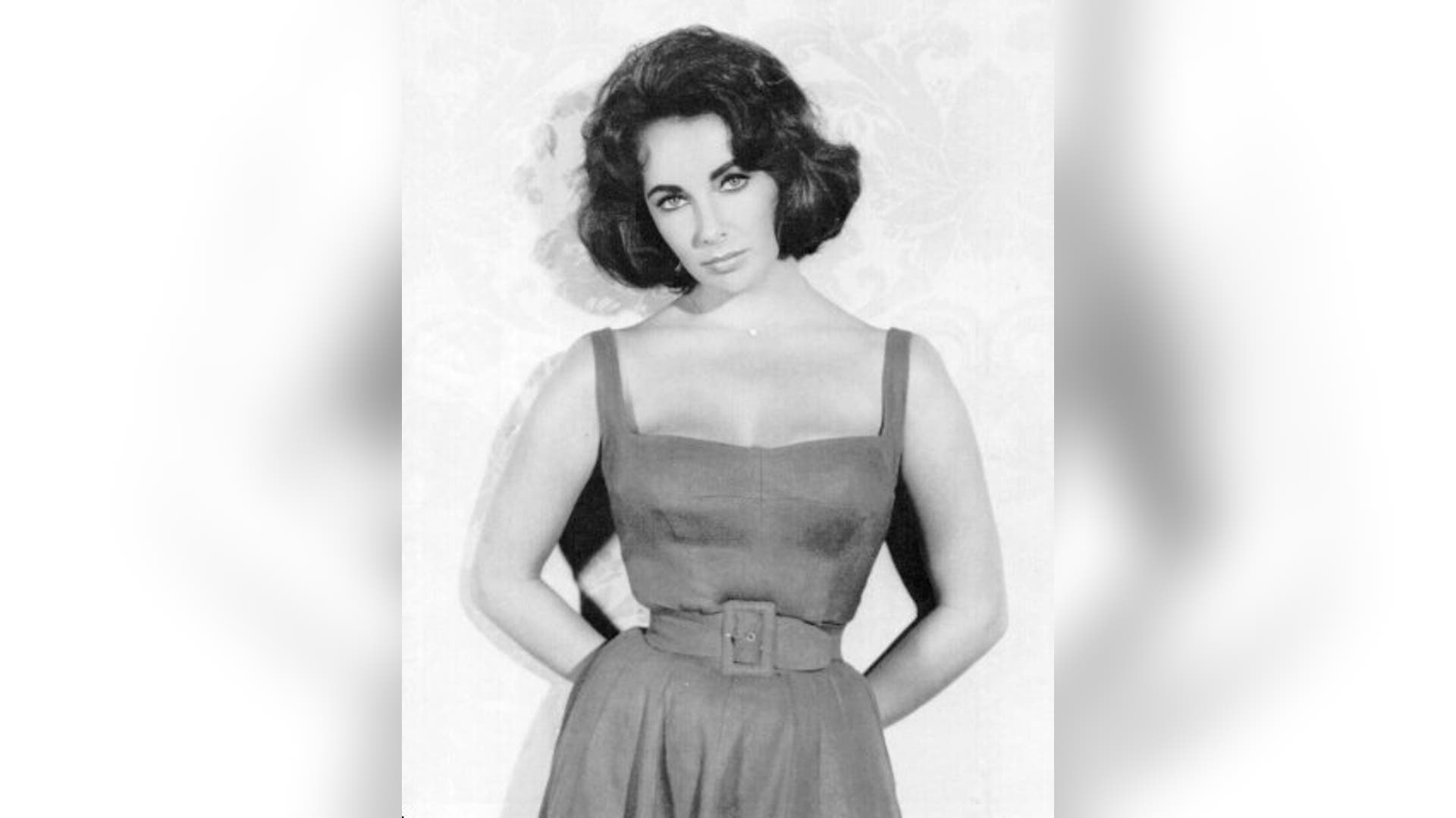 Battle of the Bombshells | Fox News