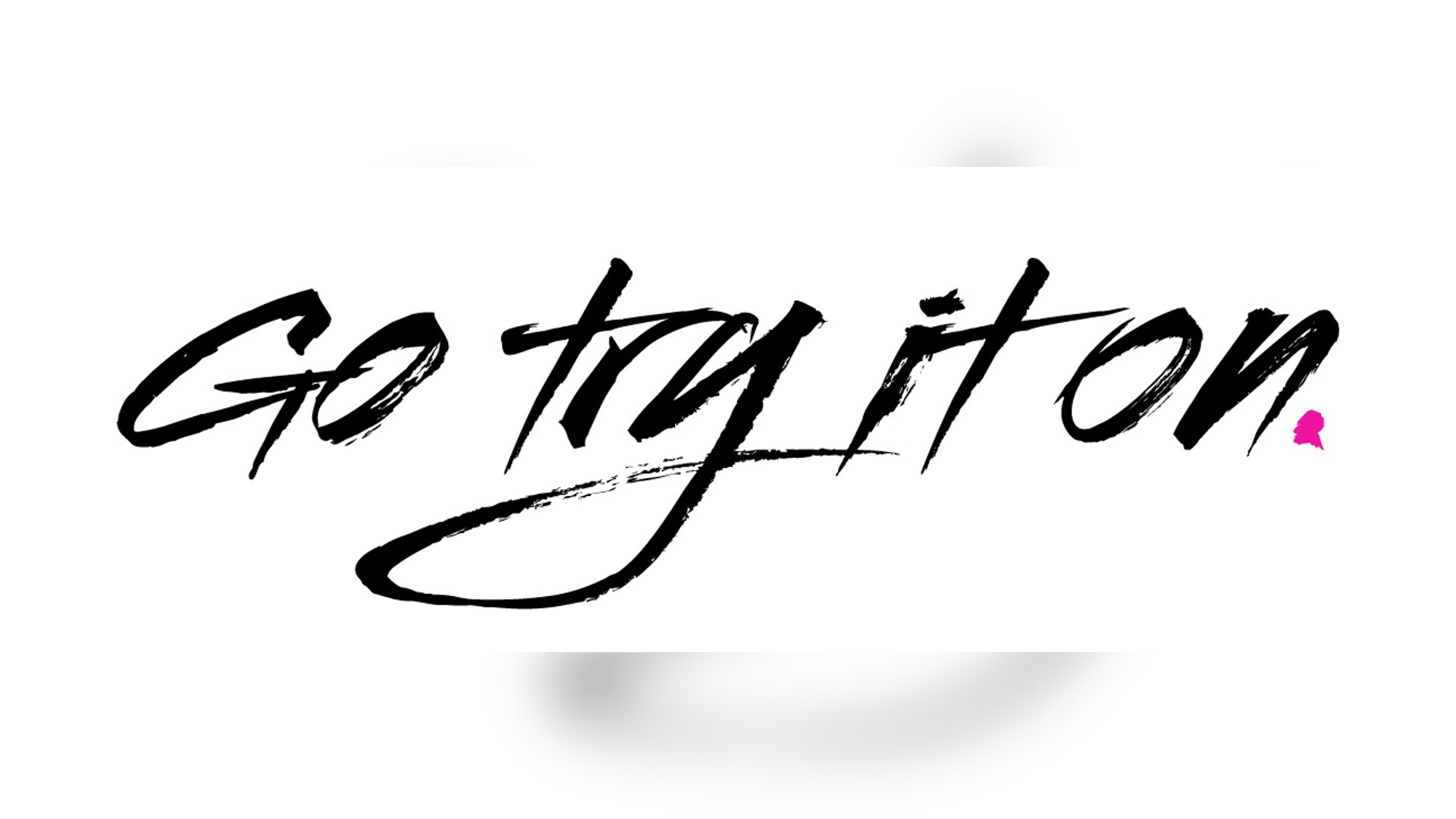 New Web Site Offers Free Wardrobe Advice | Fox News