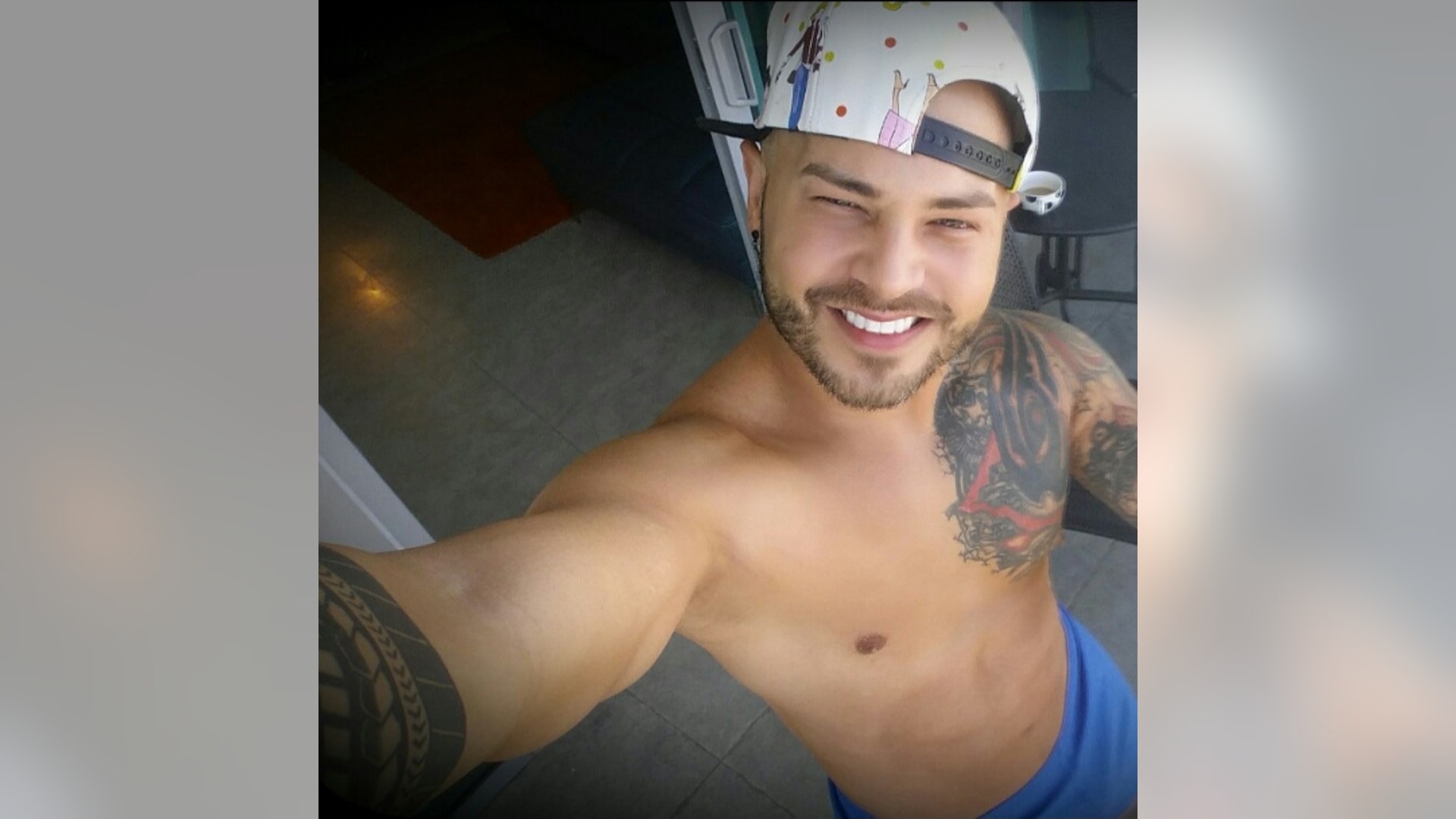 Orlando nightclub shooting: A look at the victims | Fox News