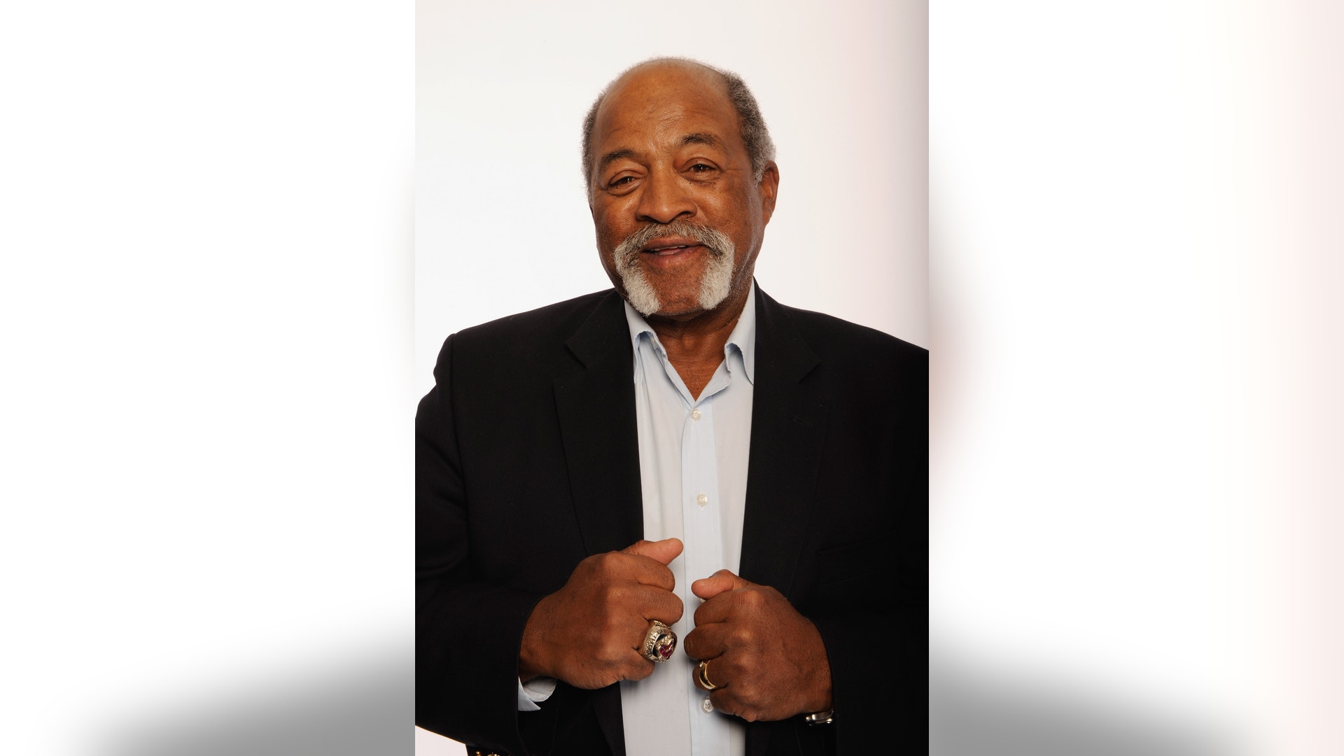 Famous Afro Latinos | Fox News