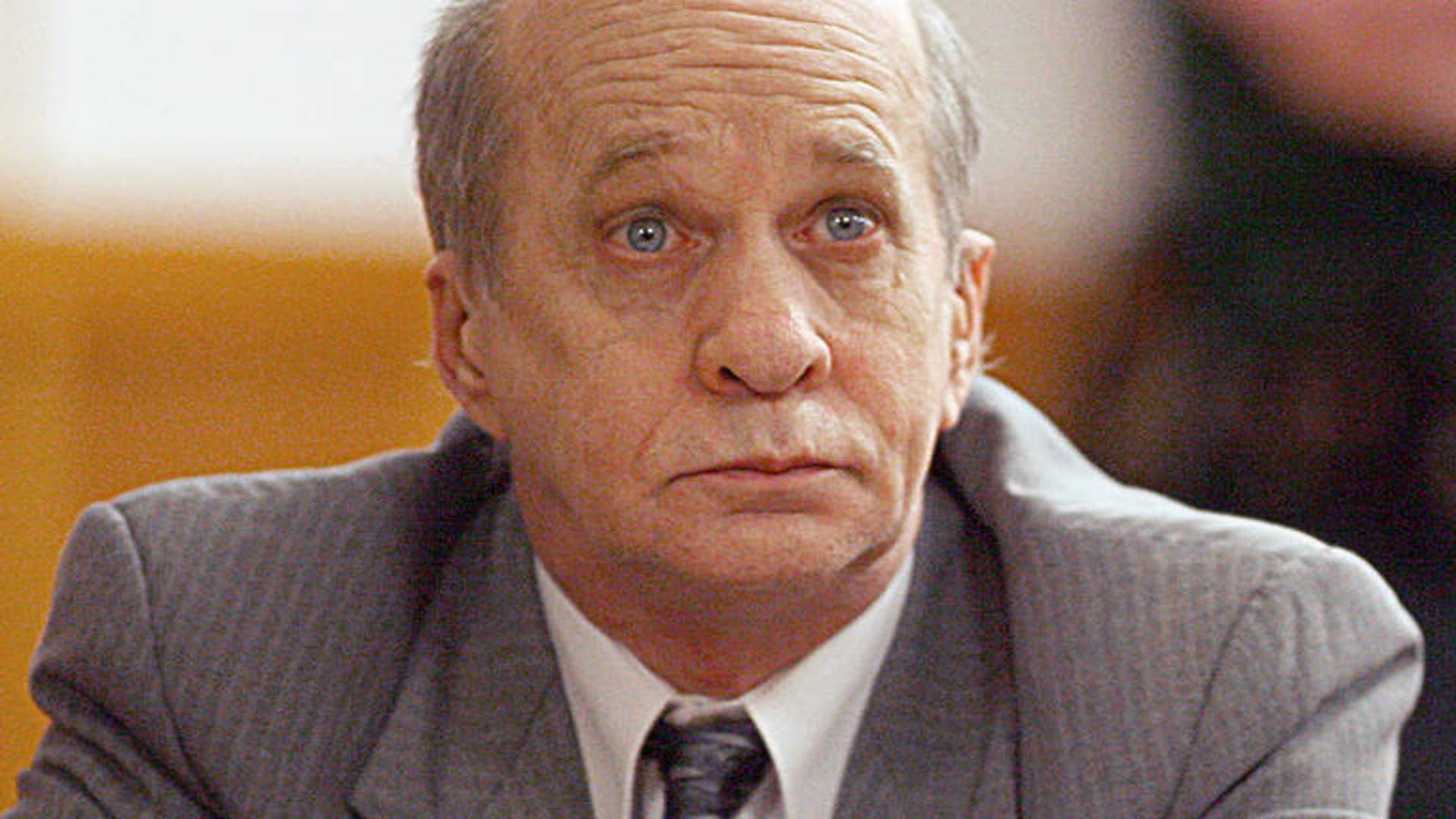 John Couey Dies | Fox News