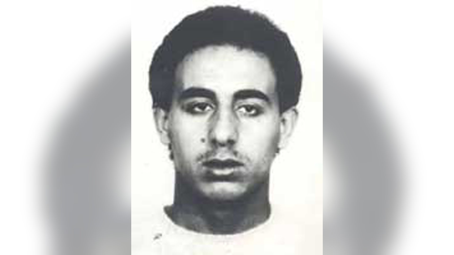 America's Most Wanted Terrorists | Fox News