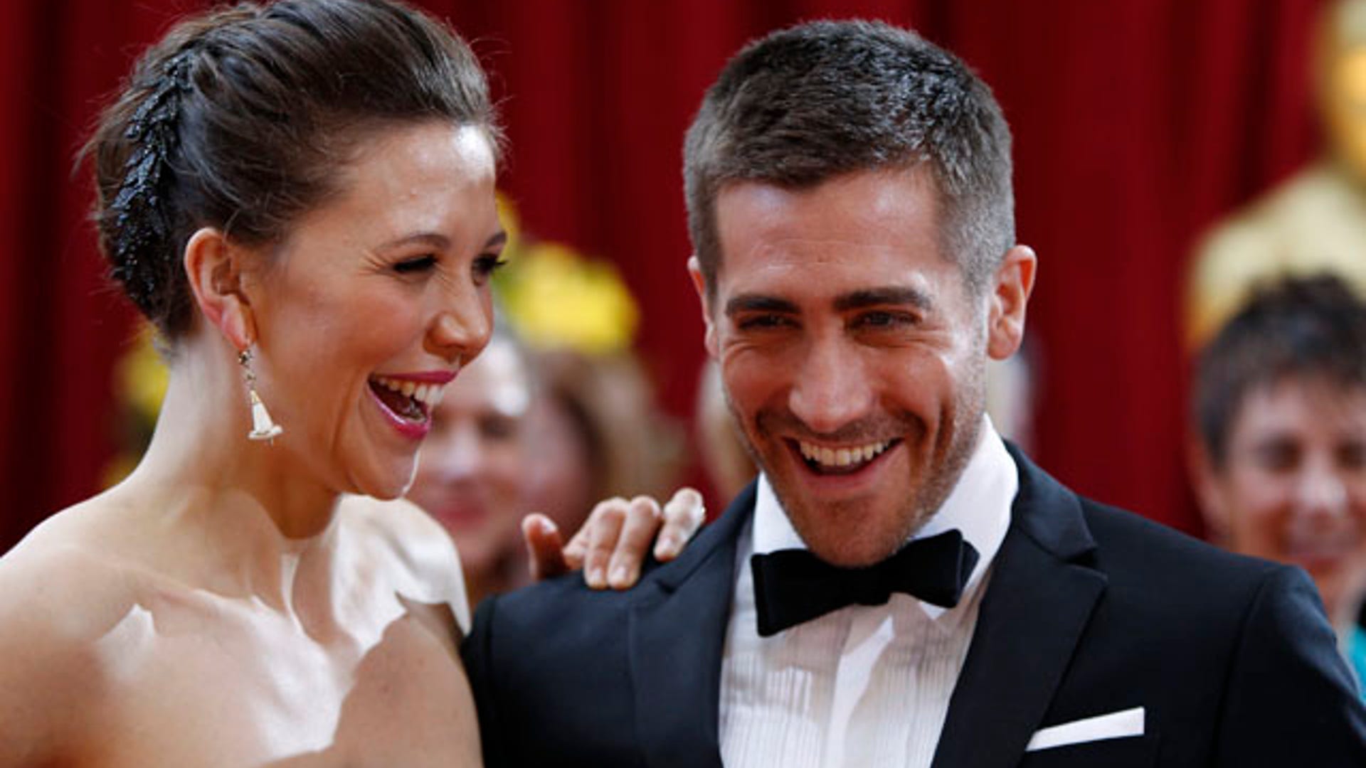 Famous sibling rivalries | Fox News