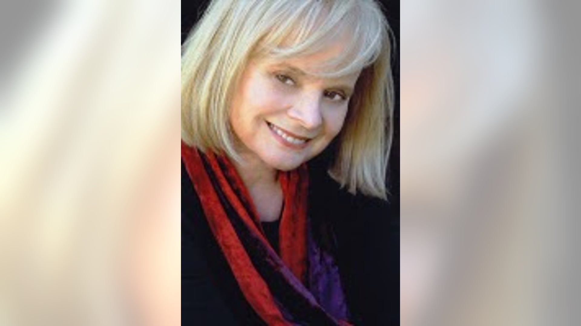 Then/Now: The Cast of 'Falcon Crest' | Fox News