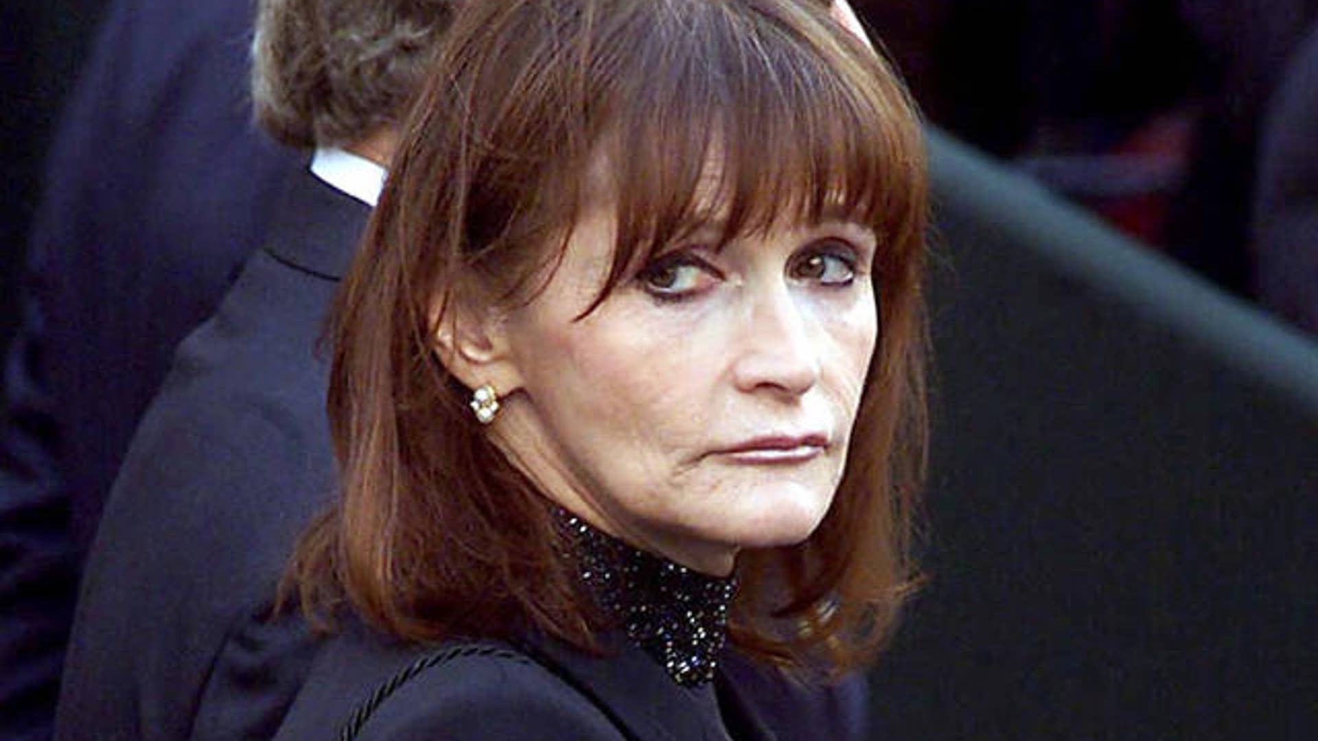 When stars act like they're nuts | Fox News