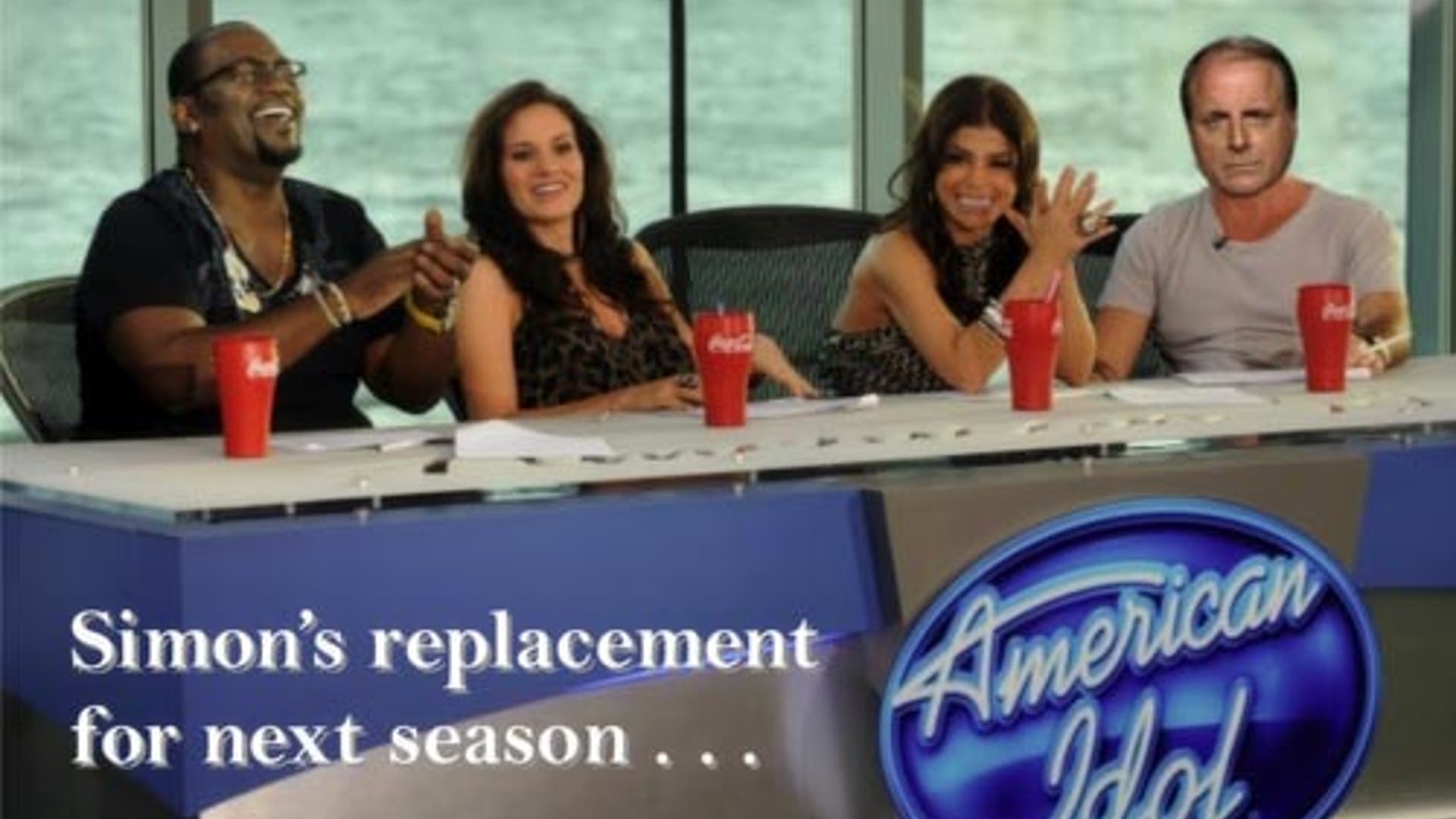 Photo Op-inion: What's Next for Eric Massa? | Fox News