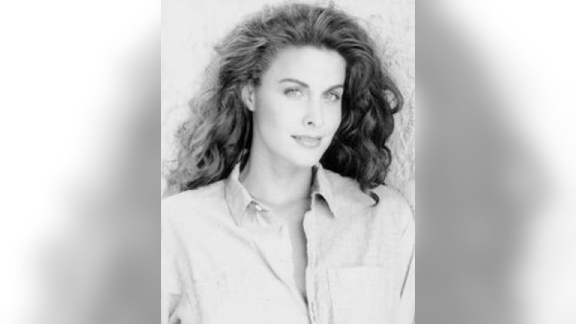 Then/Now: The Cast of 'The A-Team' | Fox News