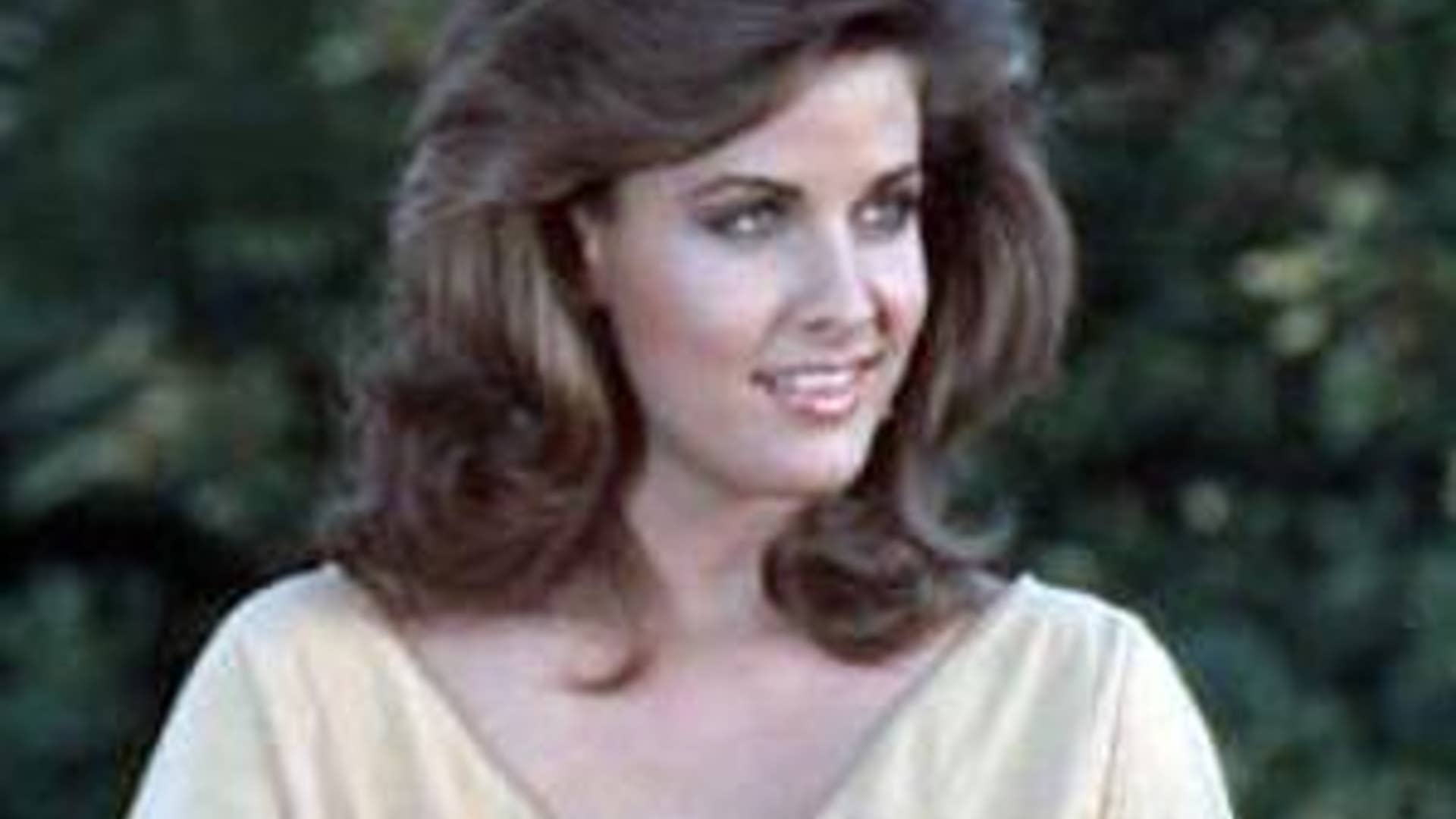 Then/Now: The Cast of 'The A-Team' | Fox News