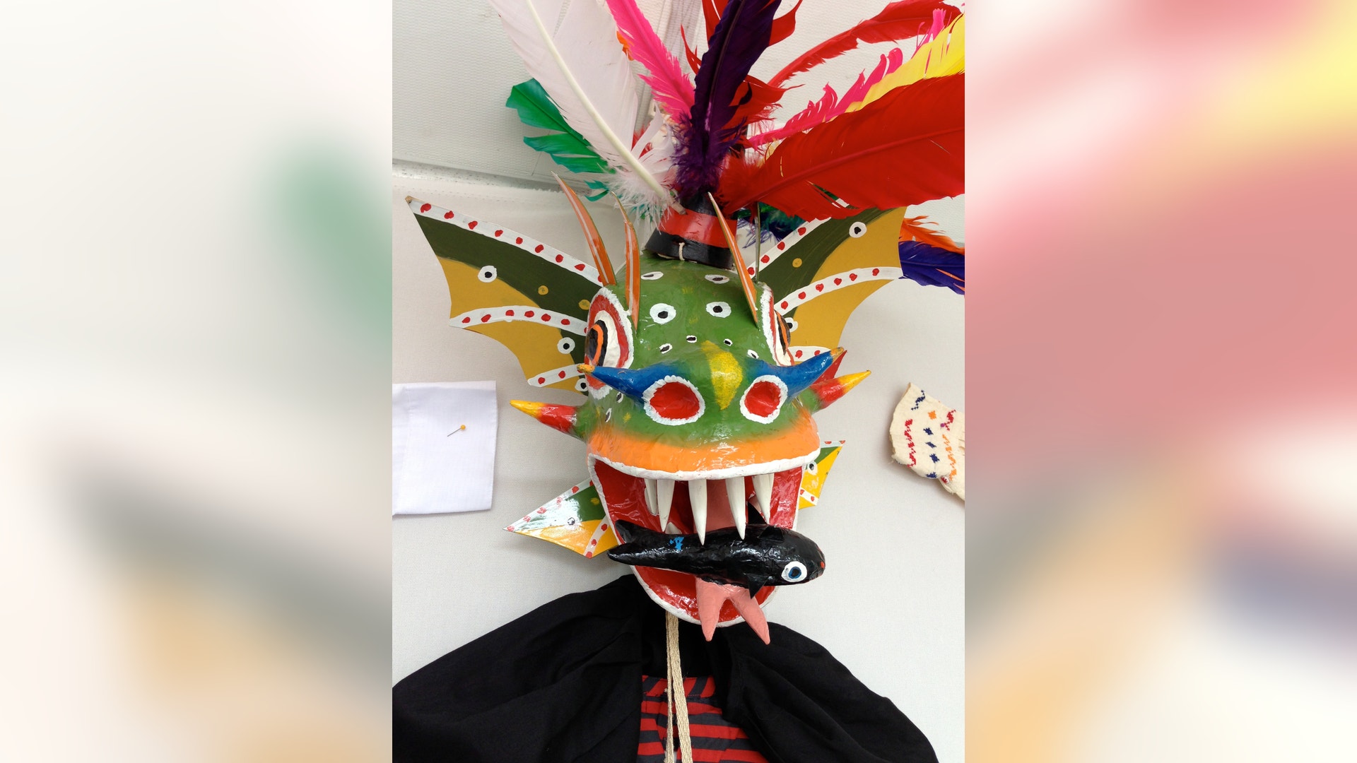 Discovering the Biblical city of Libnah | Fox News