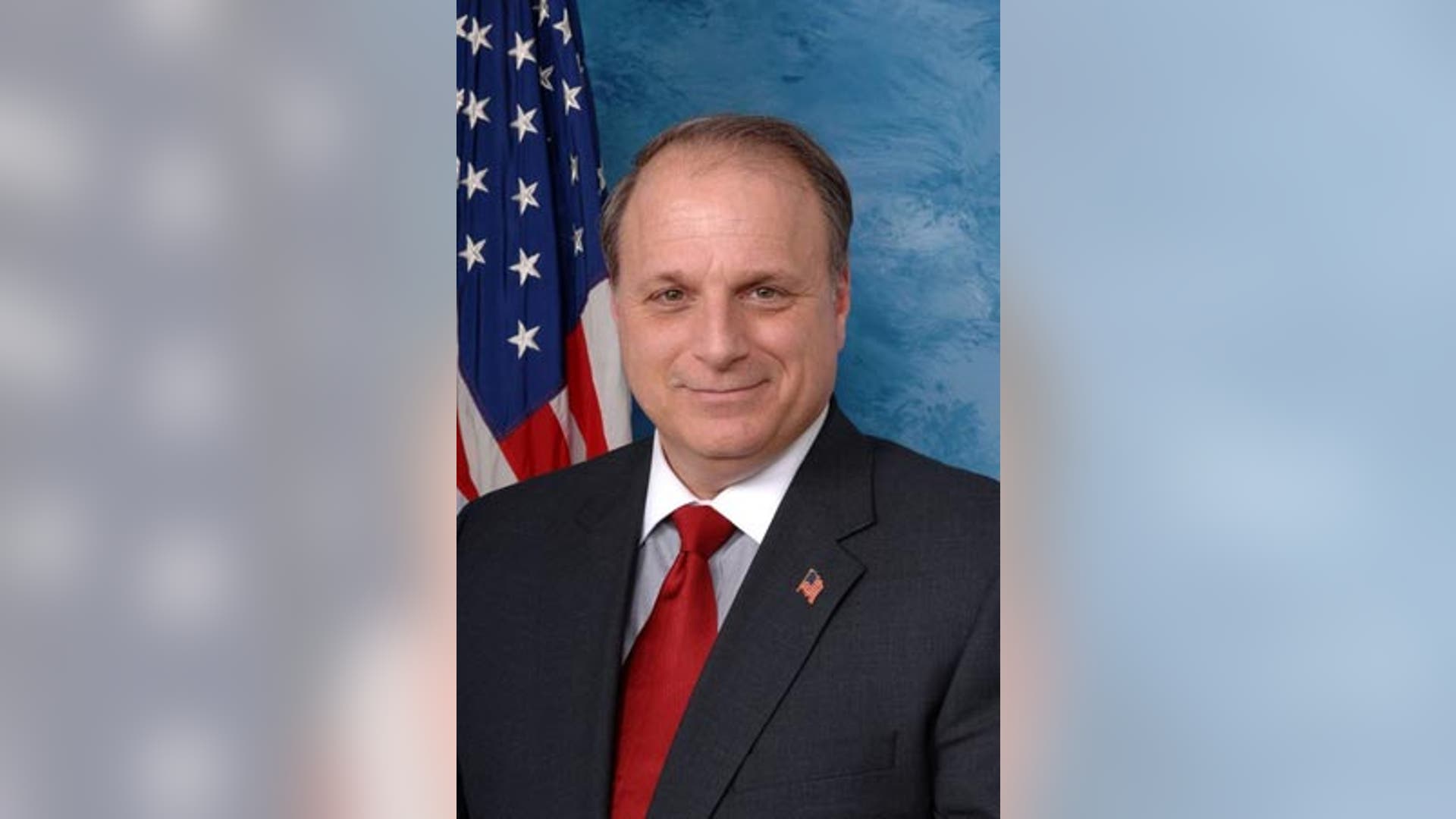 Photo Op-inion: Create a National ID Card | Fox News