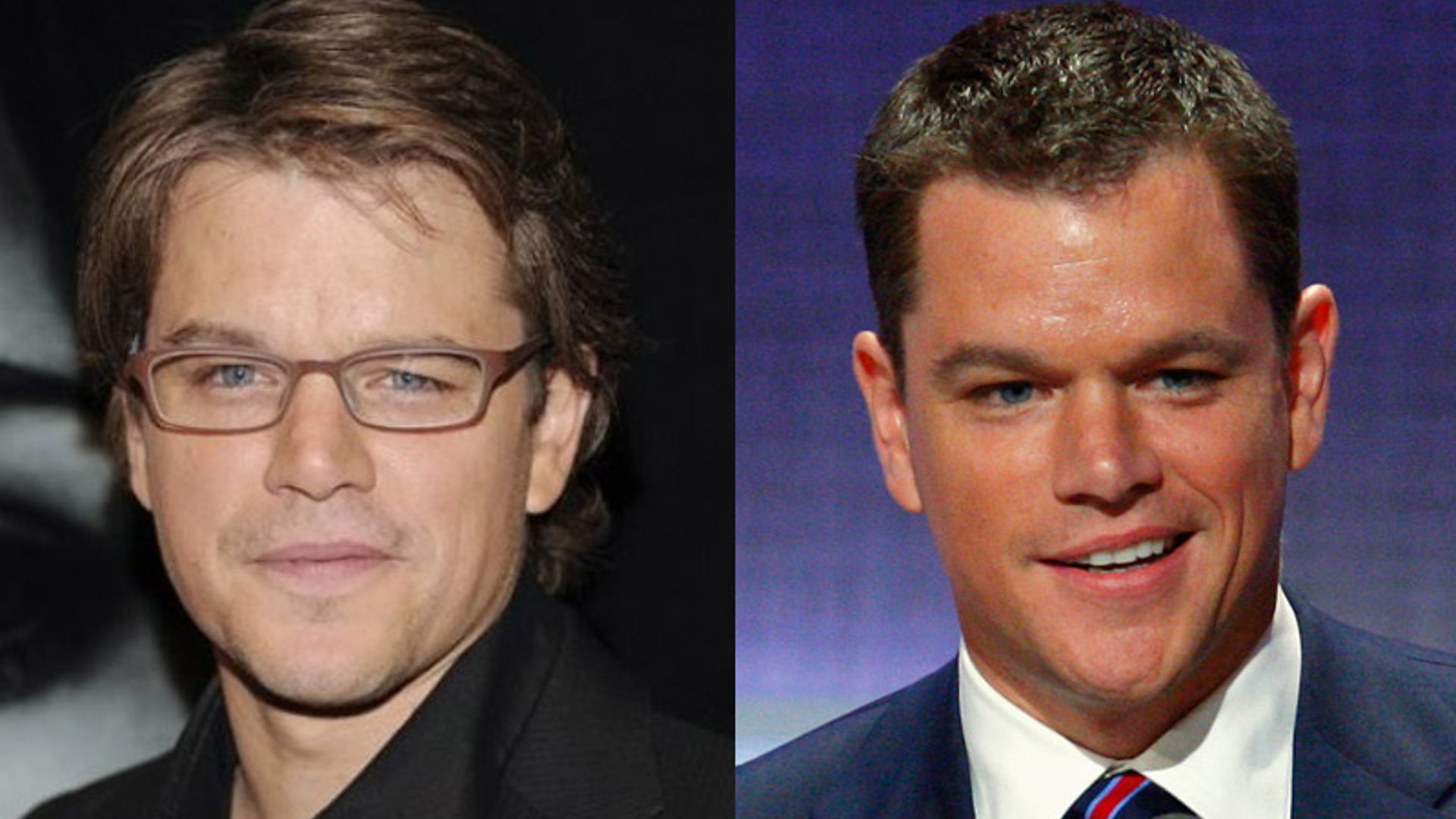 Long locks vs. short cuts | Fox News