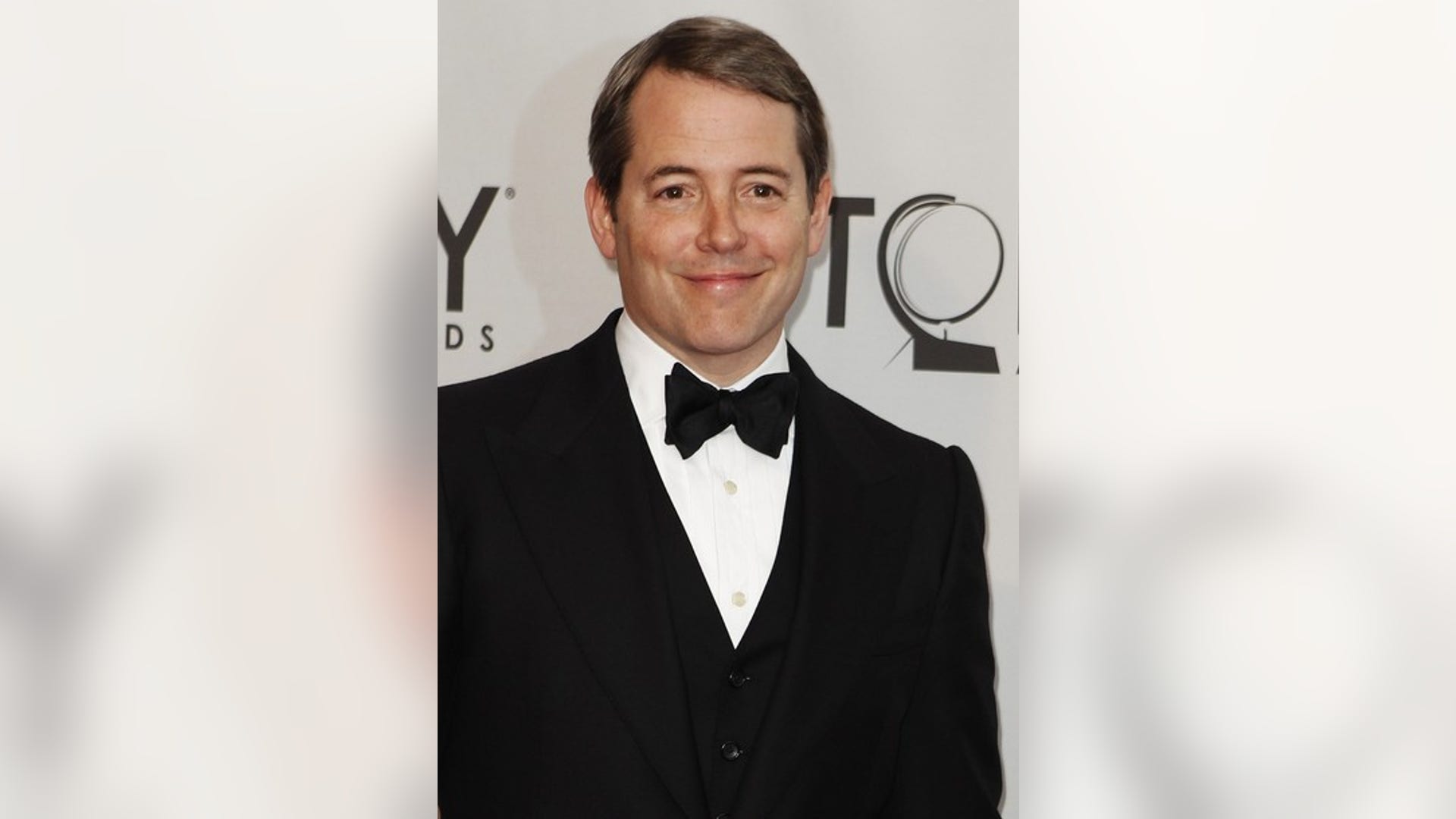 Then/Now: The Cast of 'Ferris Bueller's Day Off' | Fox News