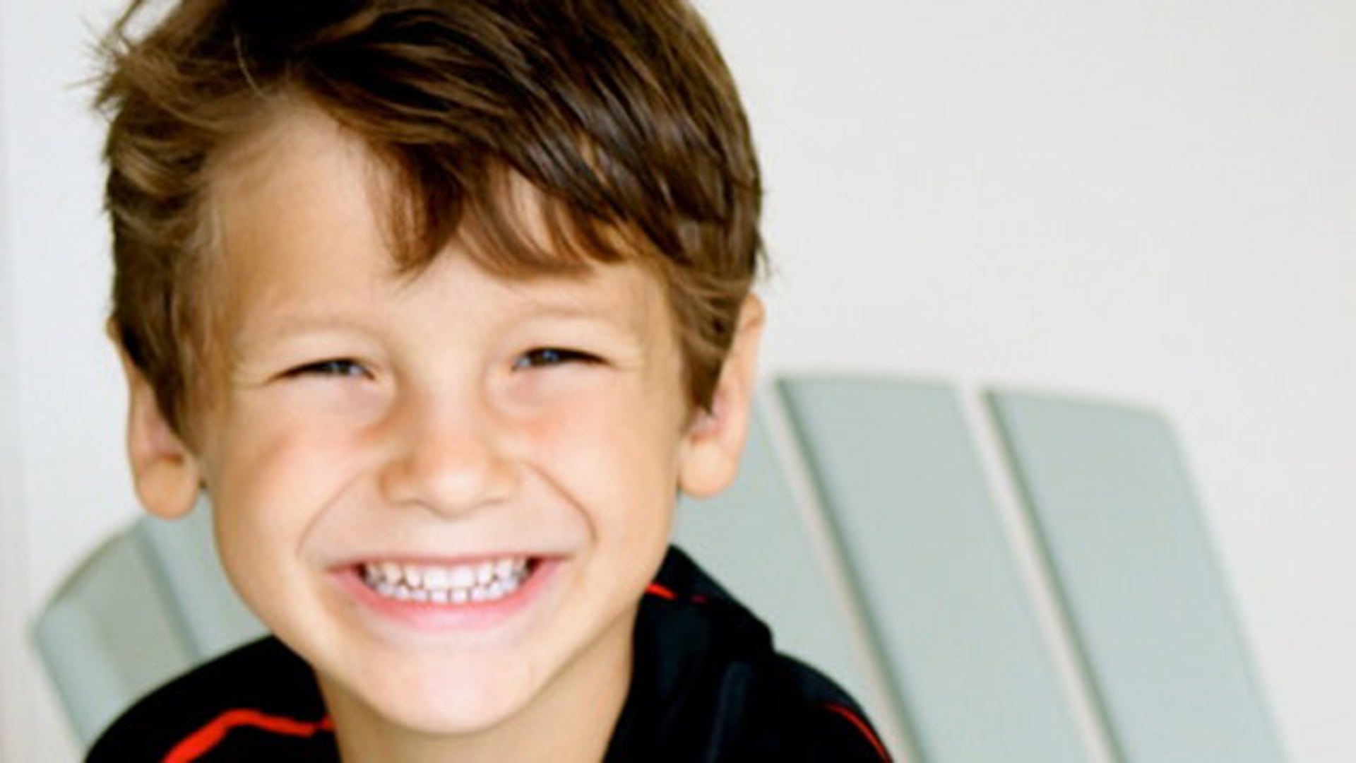 Mystery Surrounds Deaths of CEO's Son, Girlfriend Inside San Diego ...