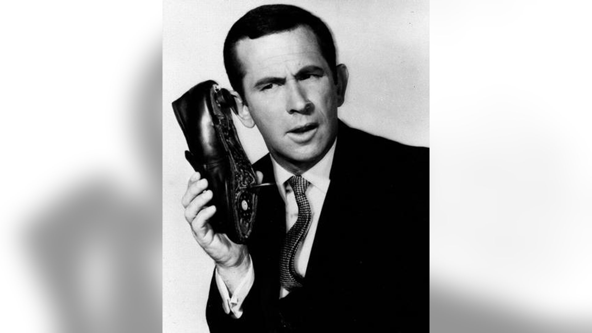 The Best Spies on TV and in Movies | Fox News