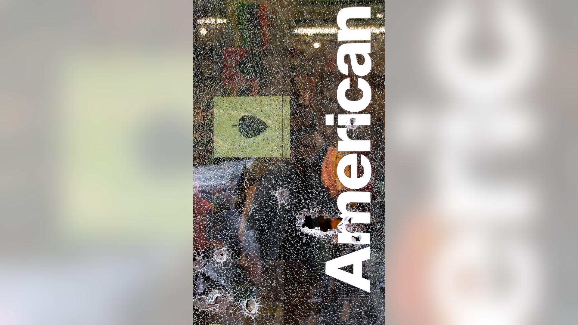 May Day protests turn violent in Seattle | Fox News