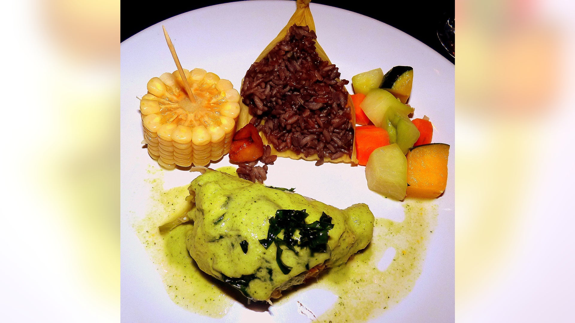 Traveling the Mayan Riviera | Fox News