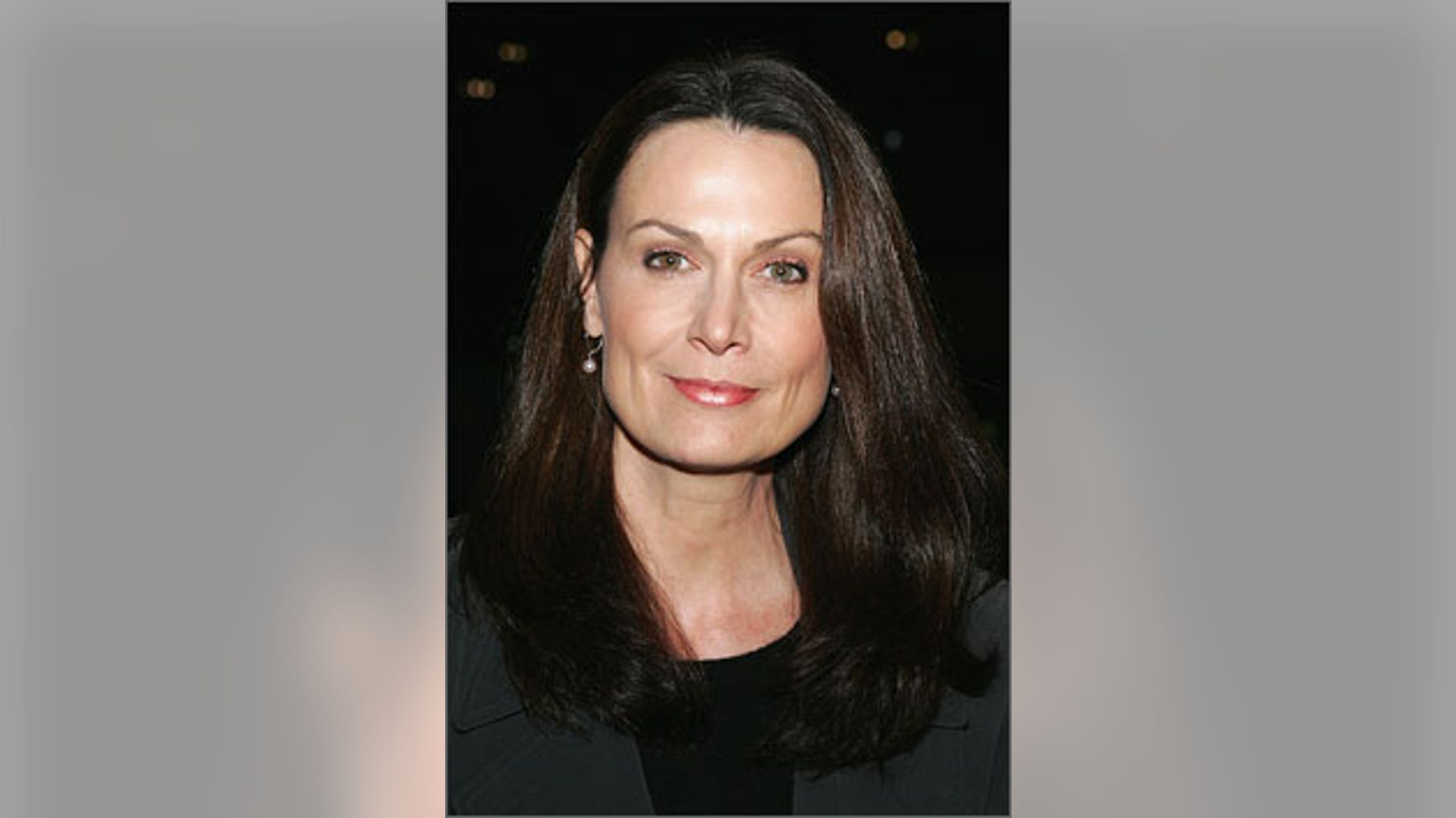 Then/Now: The Cast of 'thirtysomething' | Fox News