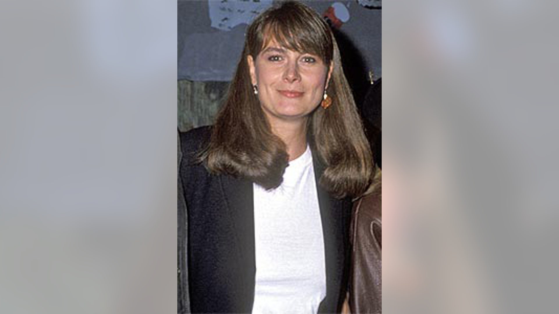 Then/Now: The Cast of 'thirtysomething' | Fox News