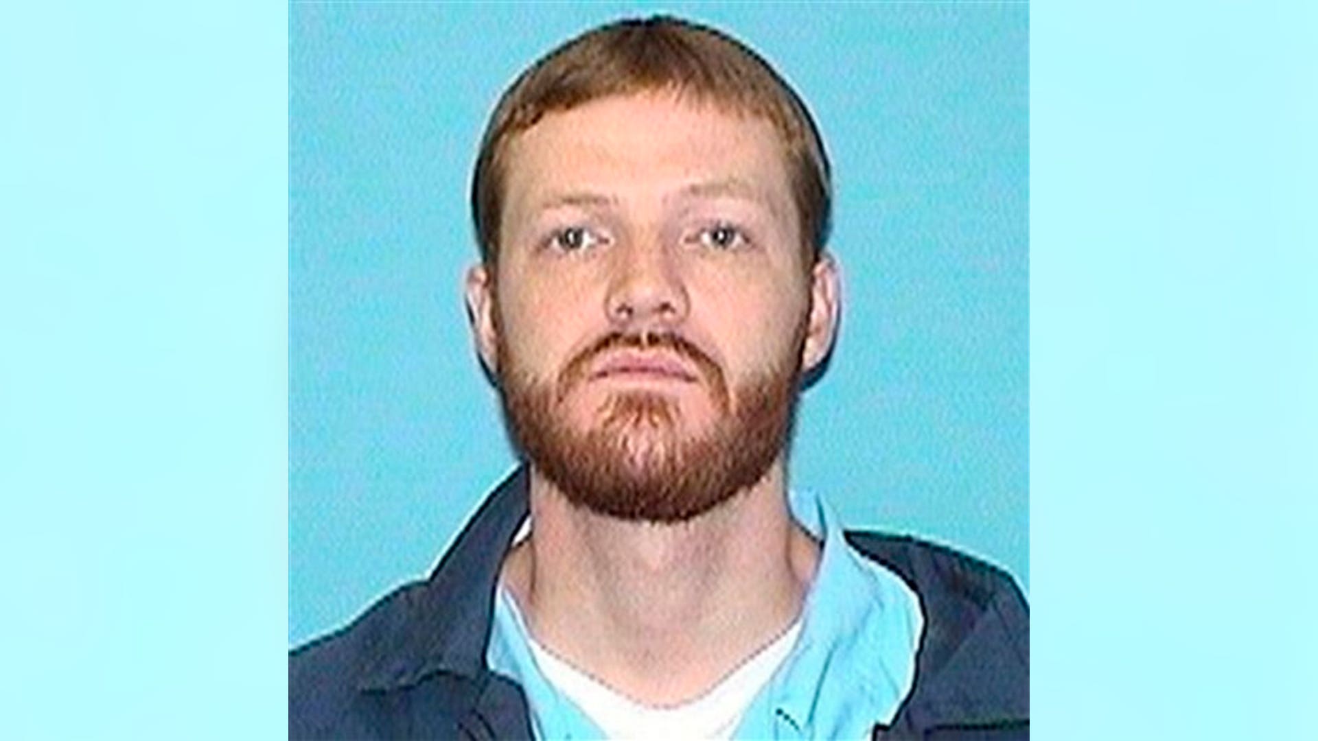 Alleged Texas and Illinois Bomb Plots Discovered | Fox News