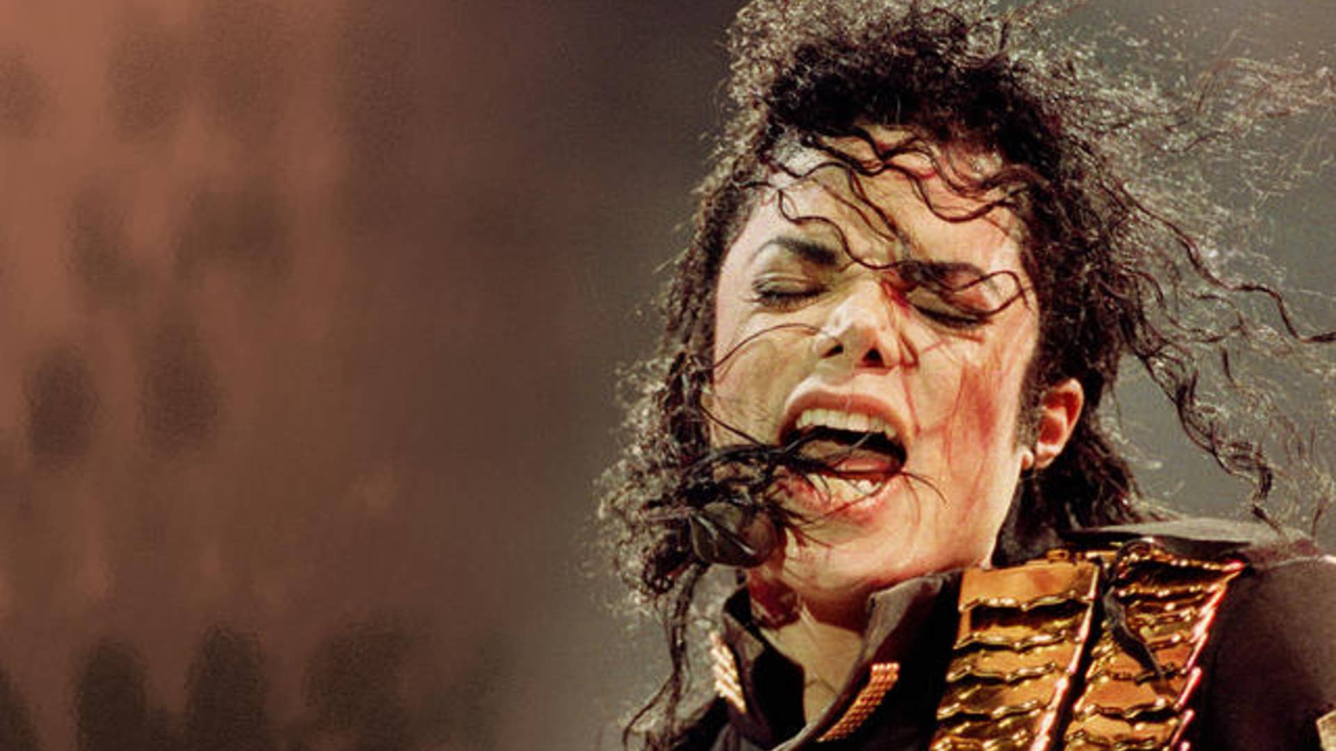 Scary on-set injuries | Fox News