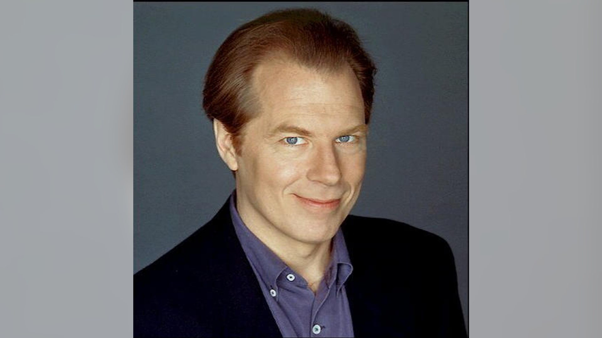 Then/Now: The Cast of 'Laverne & Shirley' | Fox News