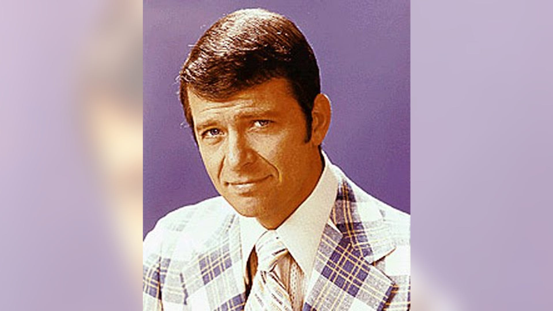 FOX411 Recast Blast: ‘The Brady Bunch’ | Fox News