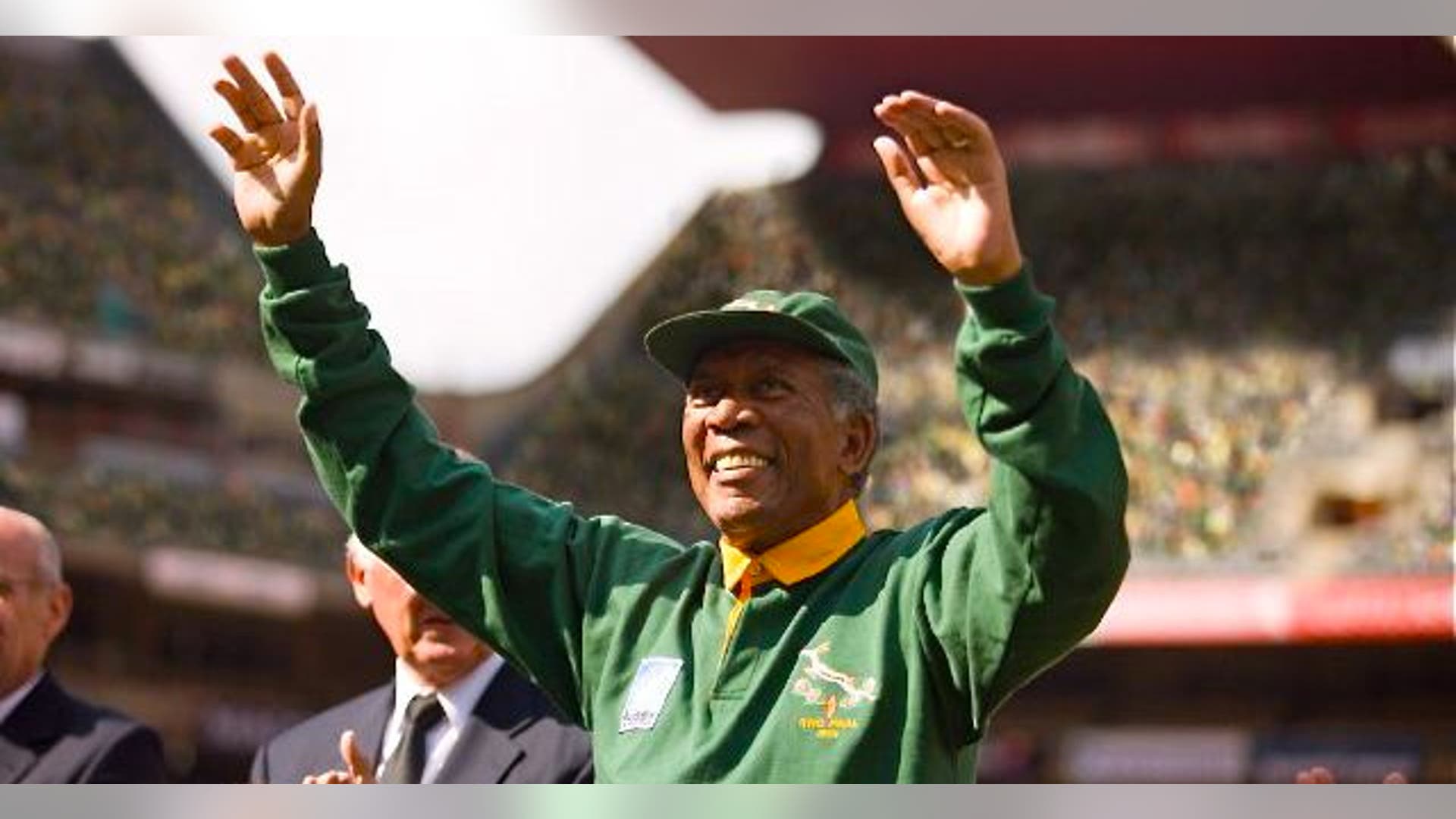 Actors who played real people | Fox News