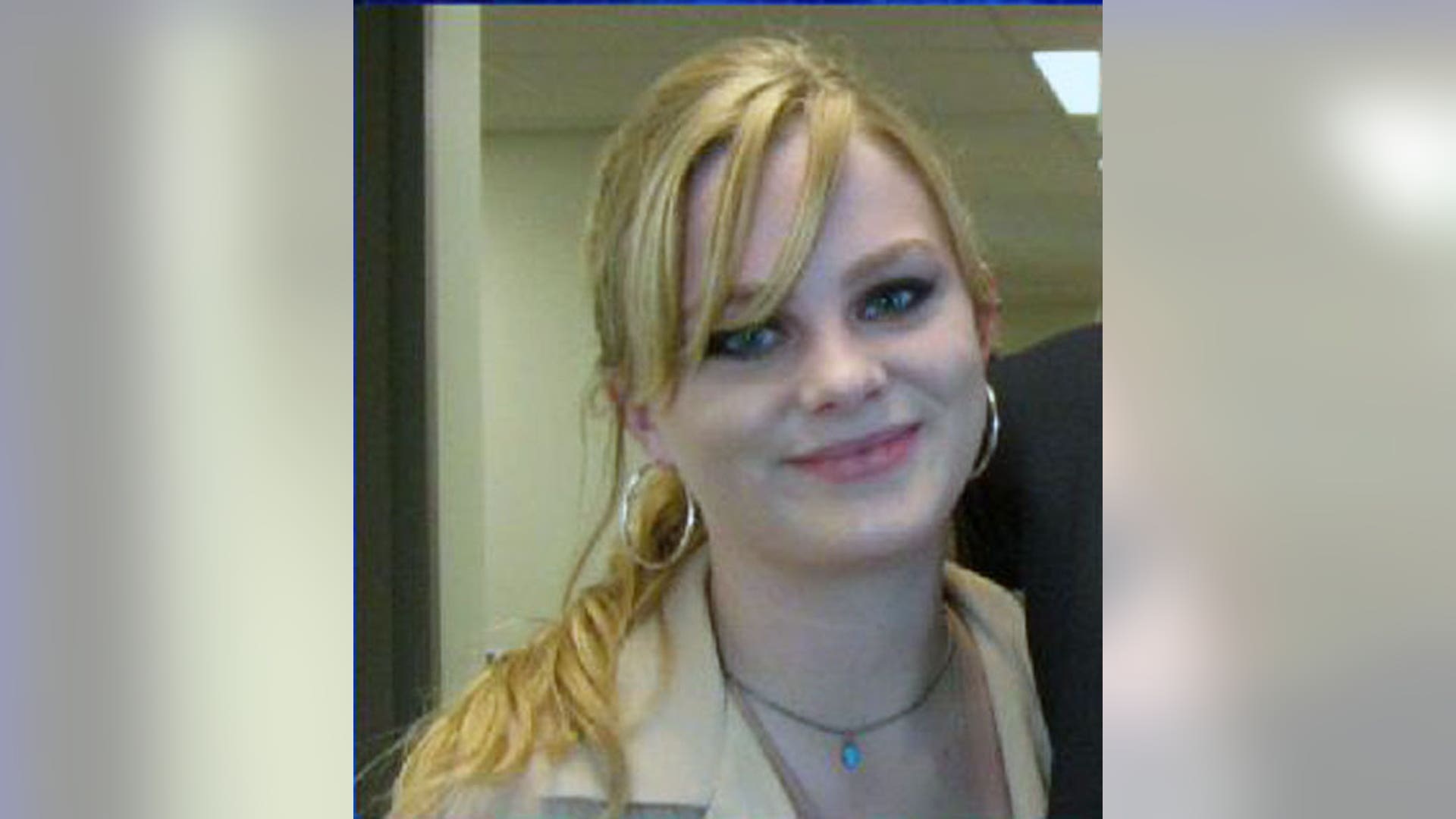 Morgan Dana Harrington | Fox News