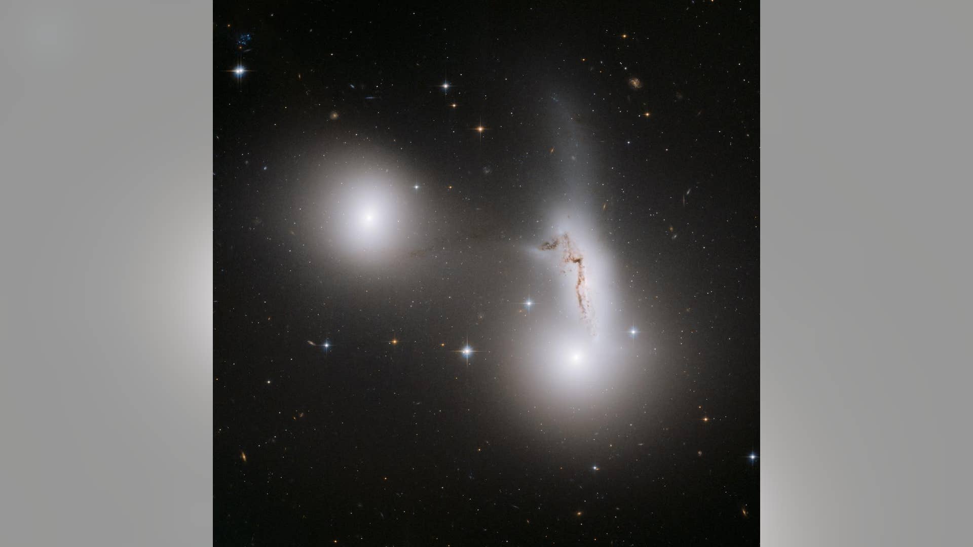 Hot Shots: We Pick NASA's Best Photos | Fox News