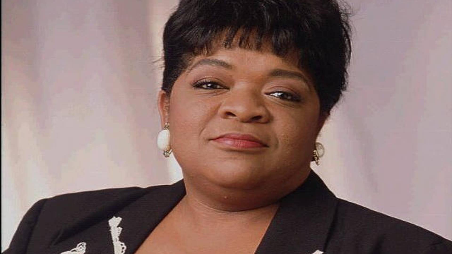 'Annie' Stars Through the Years | Fox News