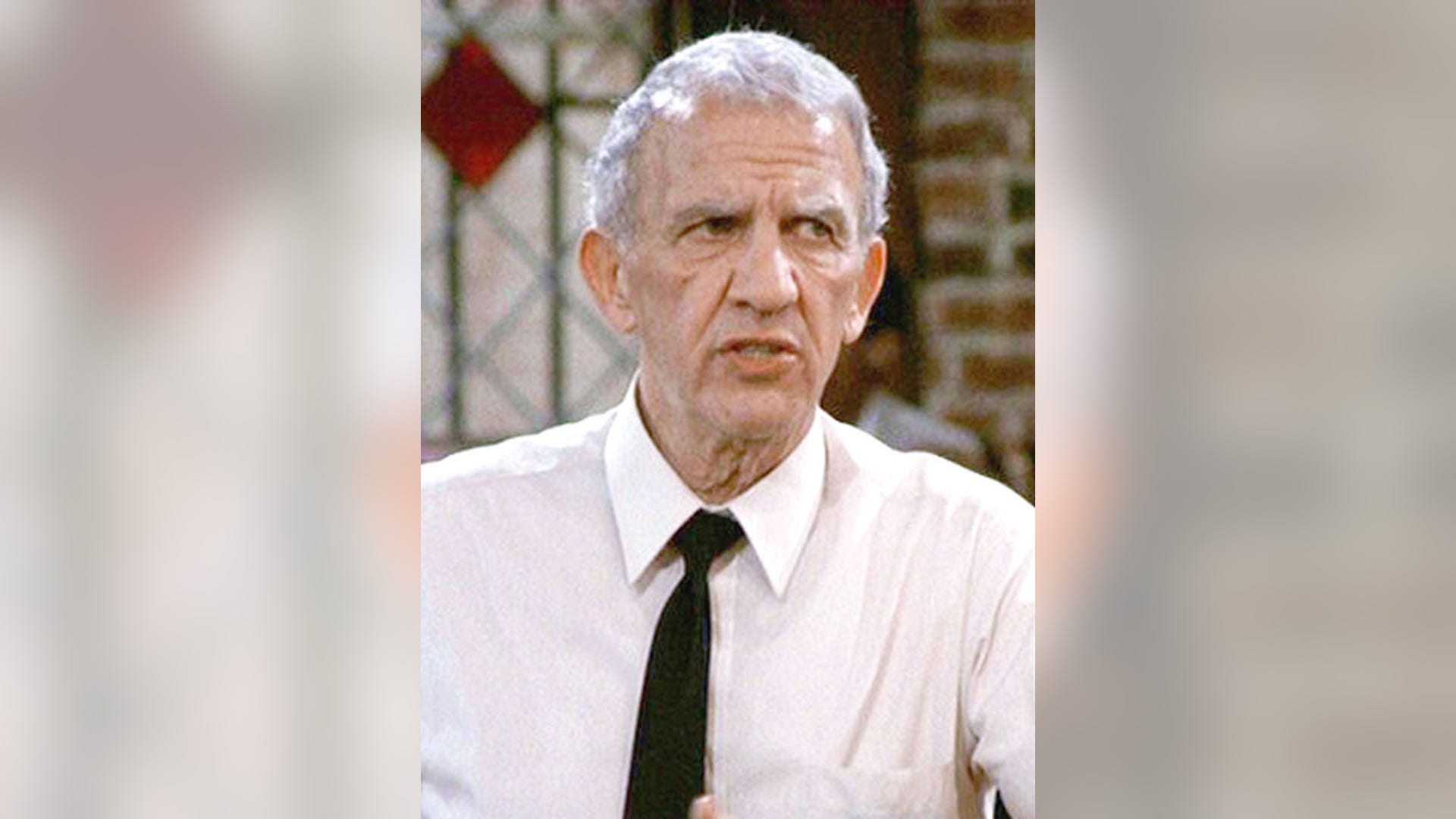 The show doesn't always go on | Fox News