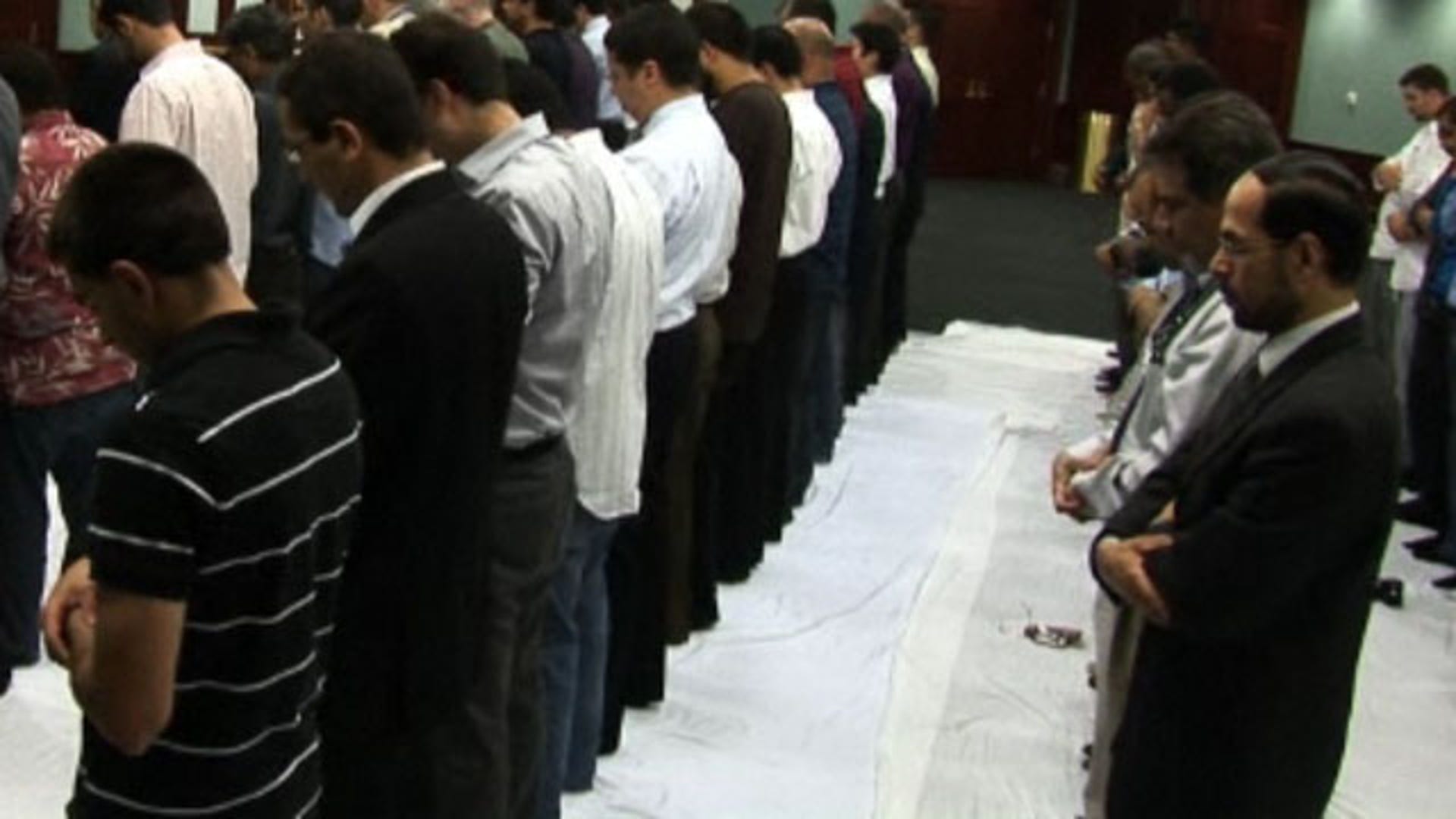 Controversial Cast of Characters | Fox News