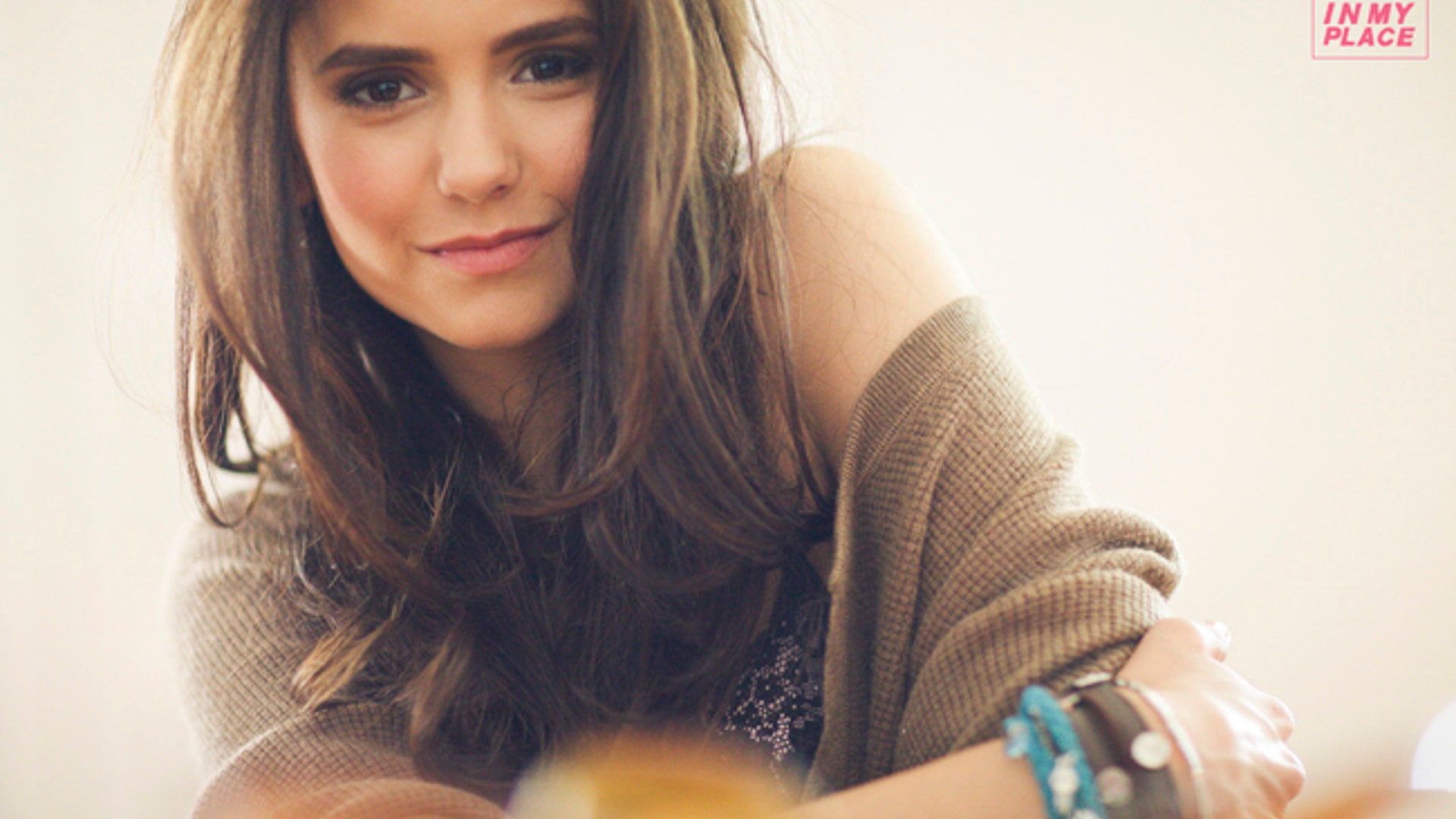 Me In My Place | Fox News