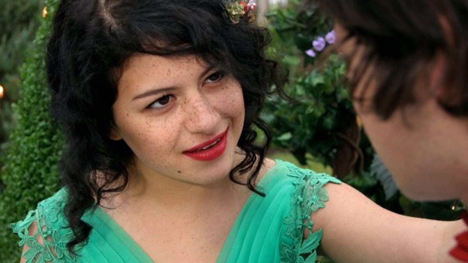 Then/Now: Cast of 'Arrested Development' | Fox News