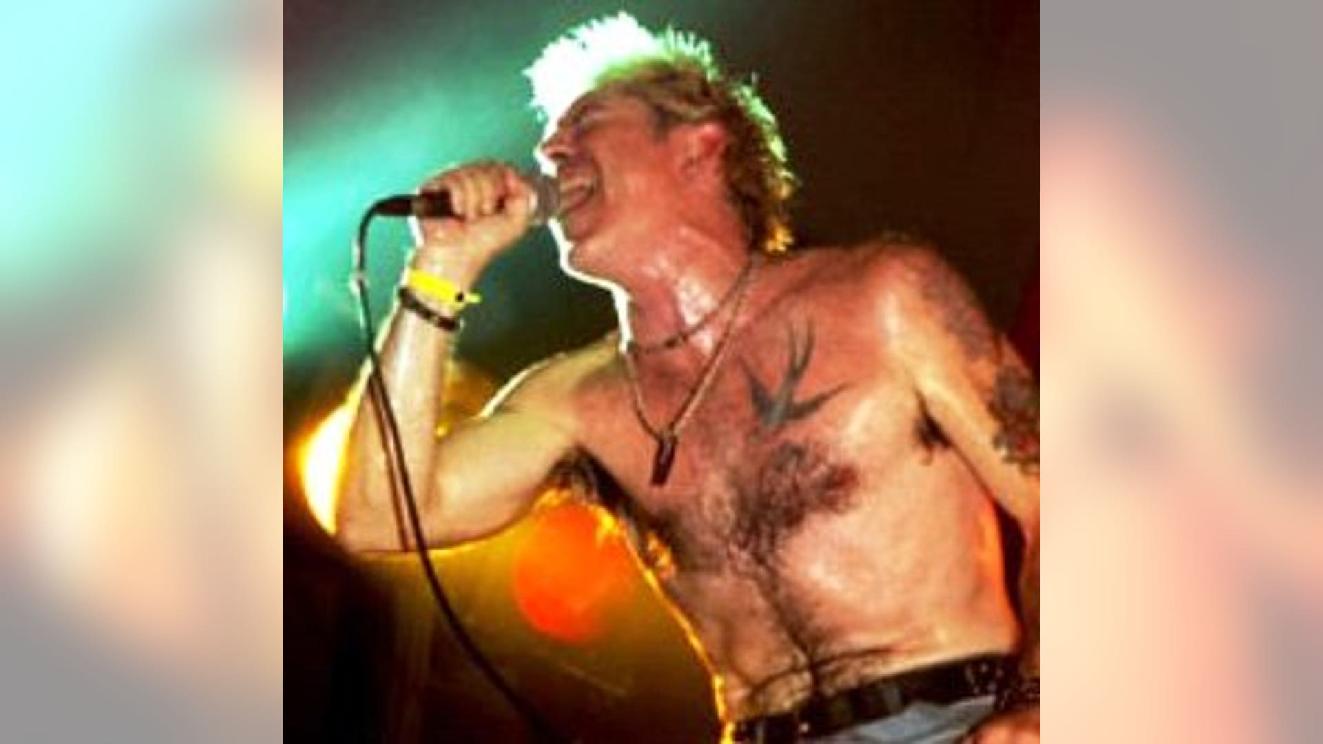 Then/Now: The Cast of 'The Bad News Bears' | Fox News