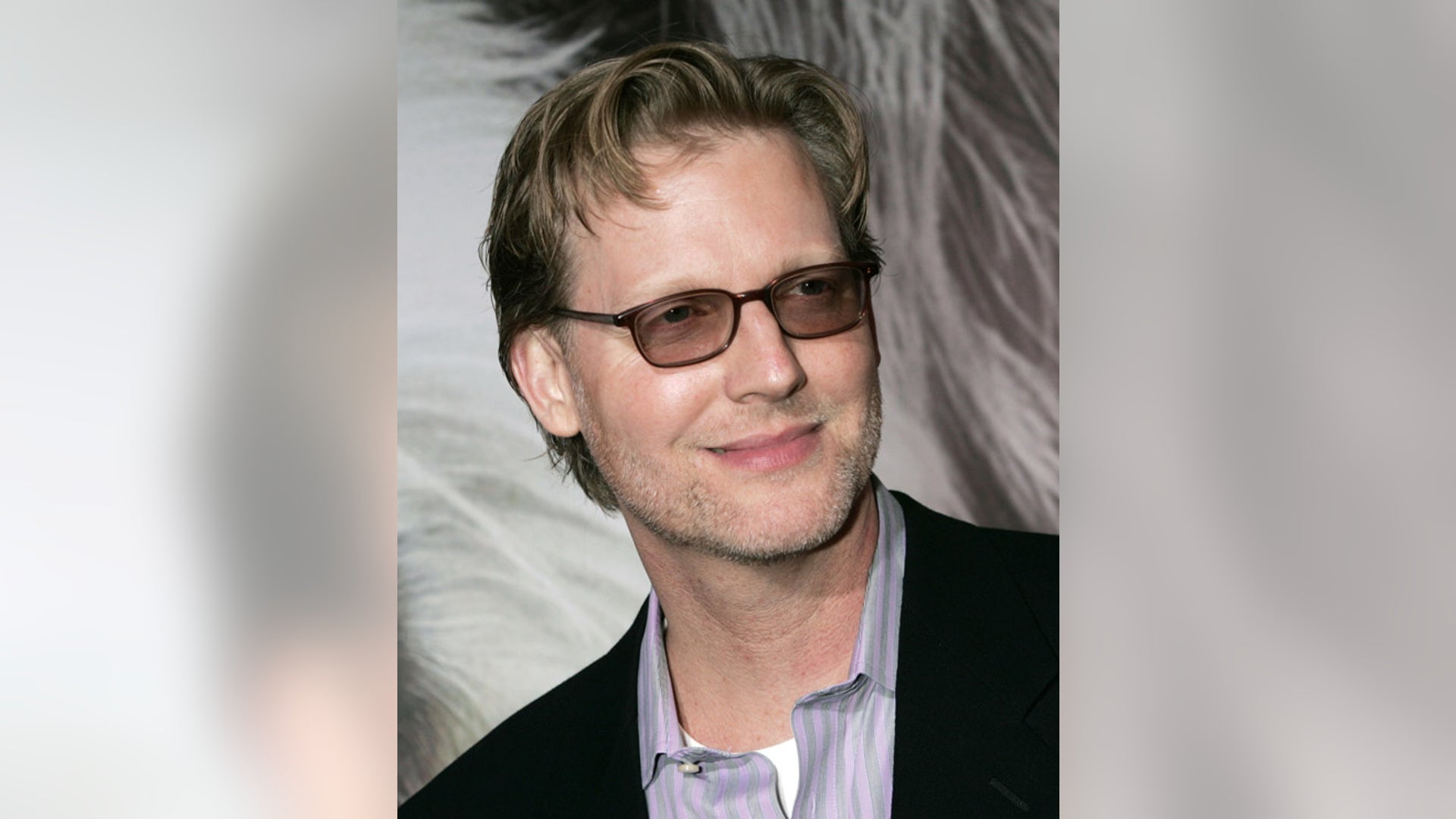 Then/Now: 'The Daily Show' All-Stars | Fox News