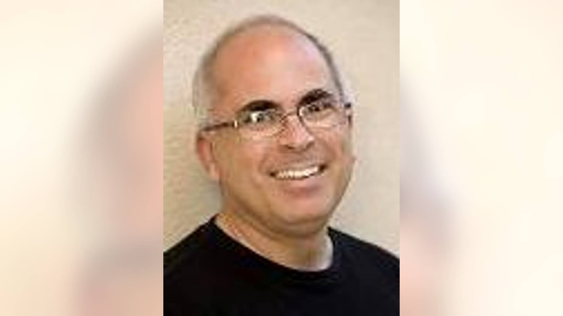 Then/Now: The Cast of 'The Bad News Bears' | Fox News